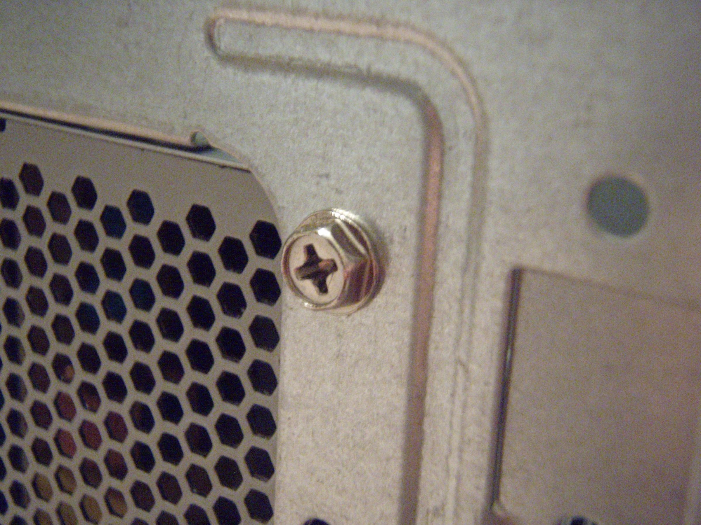 How to Disassemble a Computer : 16 Steps (with Pictures) - Instructables