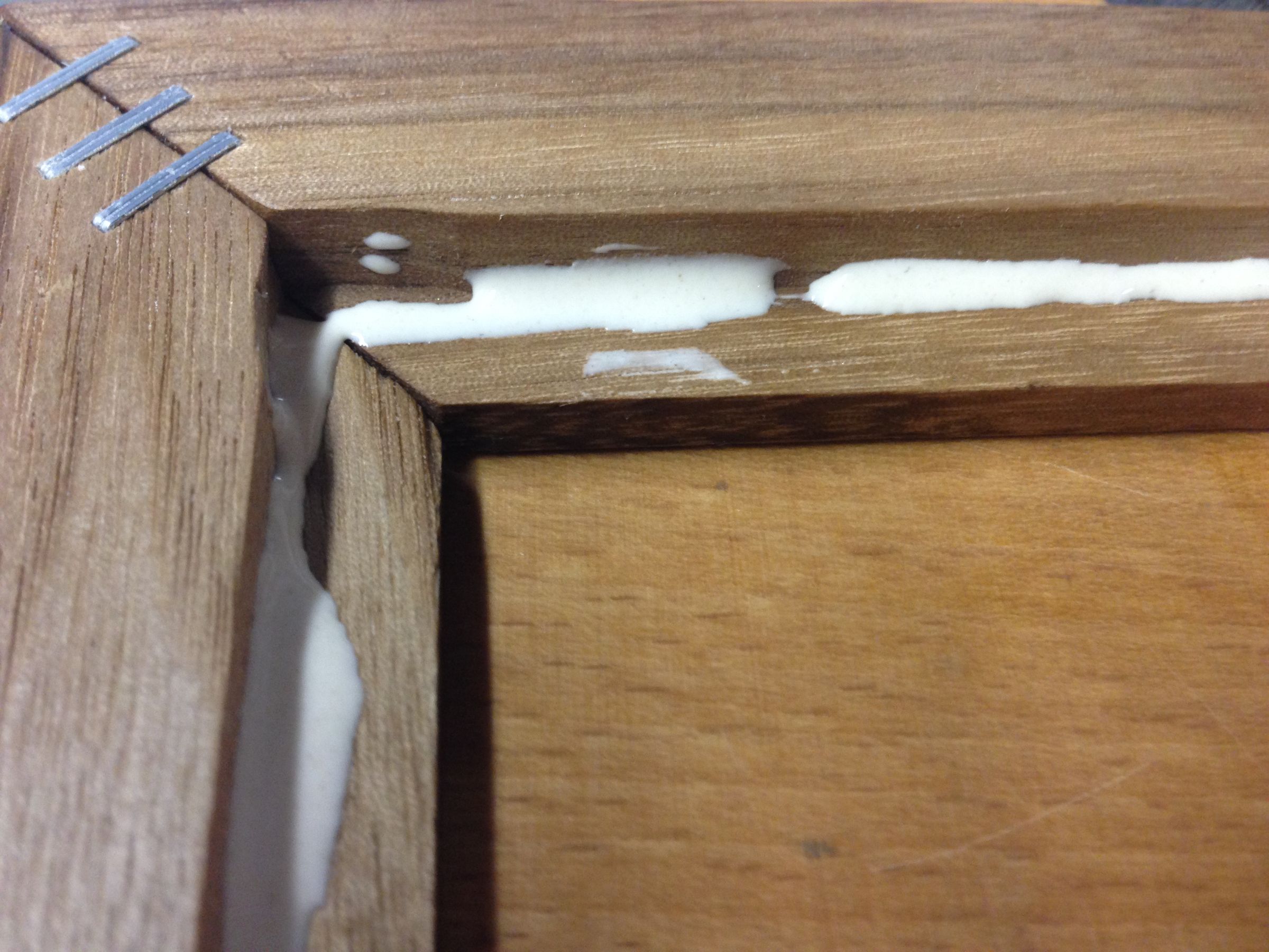 Modular Magnetic Organizer : 20 Steps (with Pictures) - Instructables