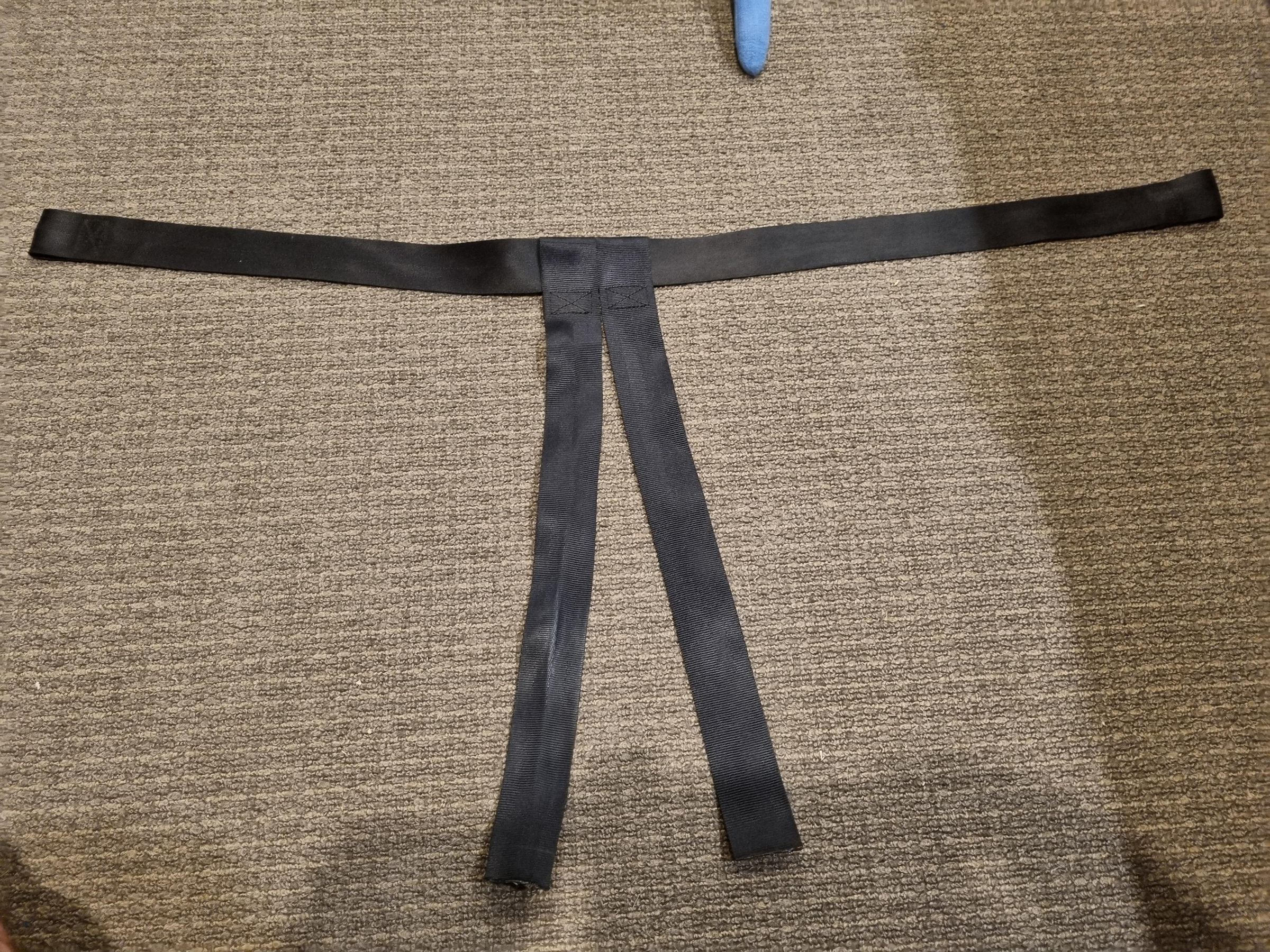 Tree Kangaroo Dog Toy : 4 Steps (with Pictures) - Instructables