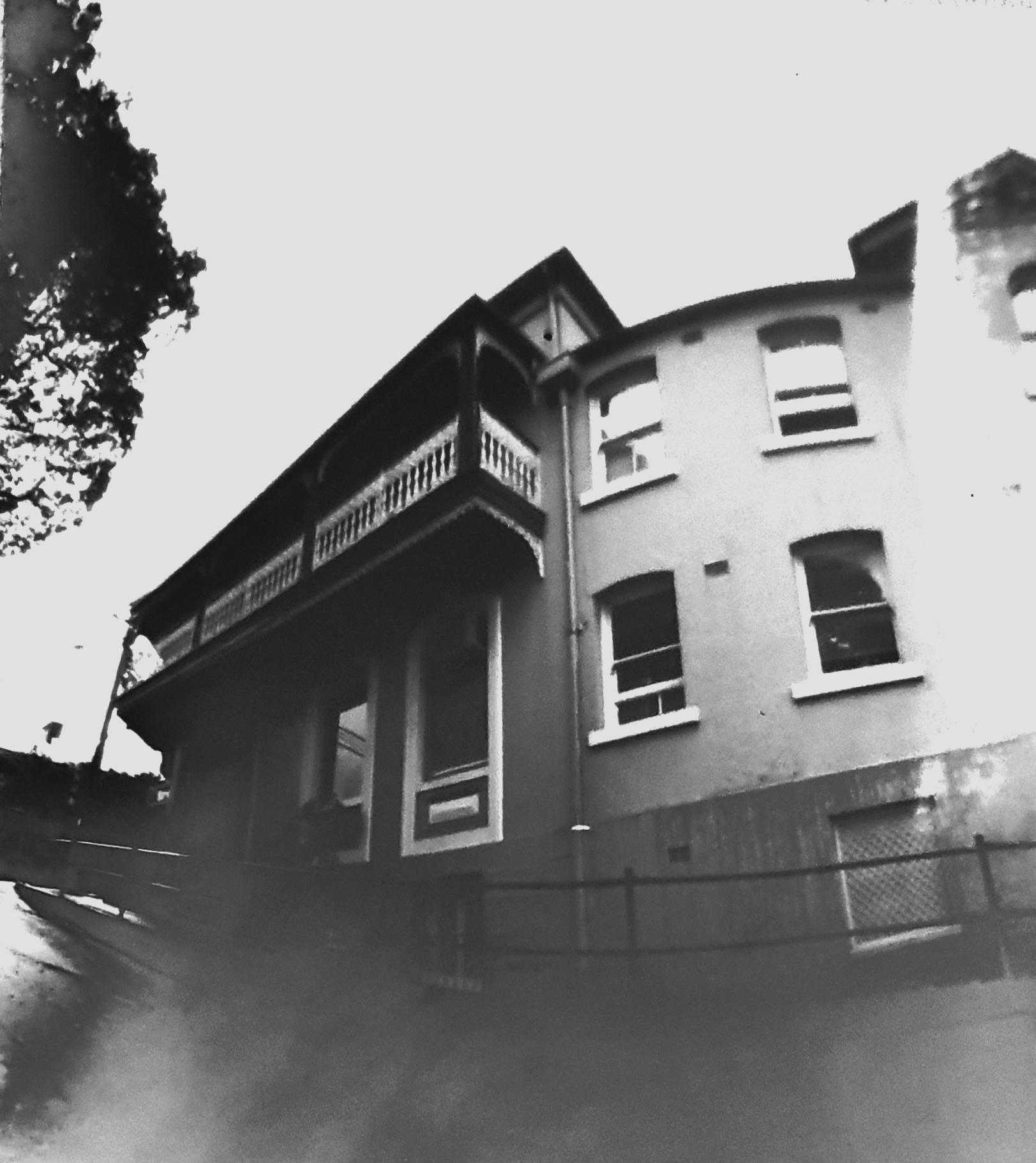 Beer Can Pinhole Camera Photography : 10 Steps (with Pictures ...