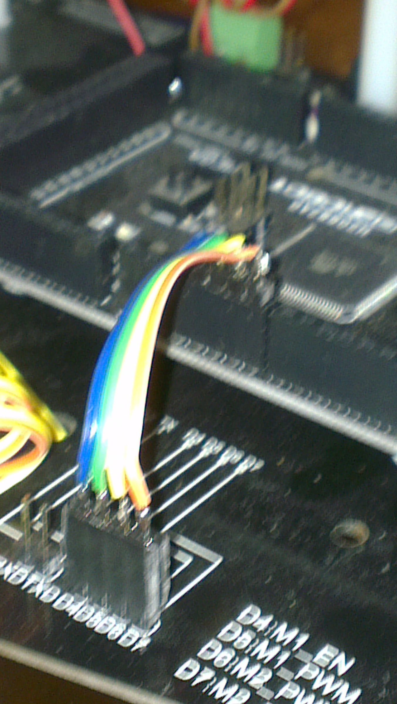 Short Right Angled Jumpers - Instructables