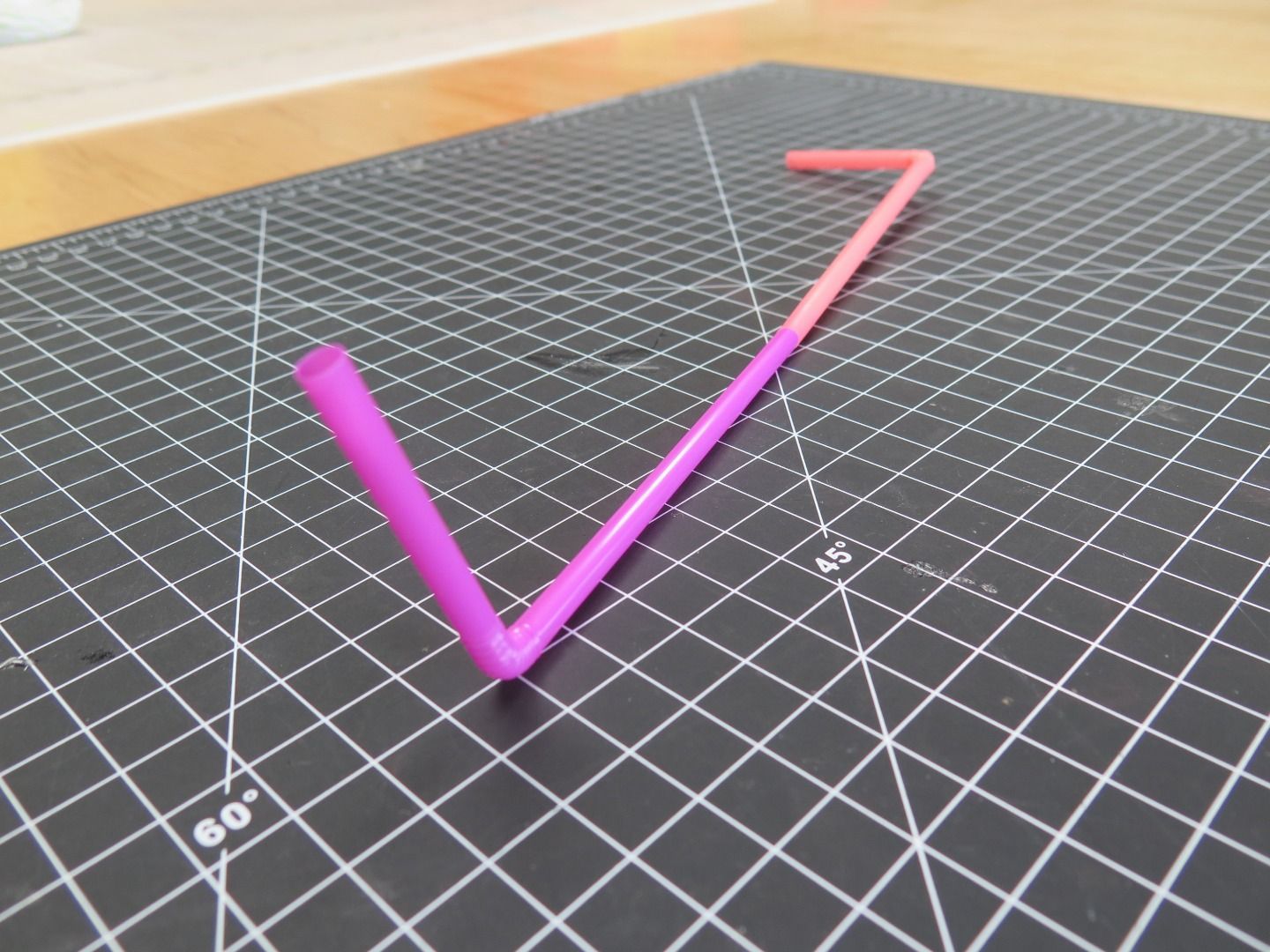 5 Toys That Spin! : 6 Steps - Instructables