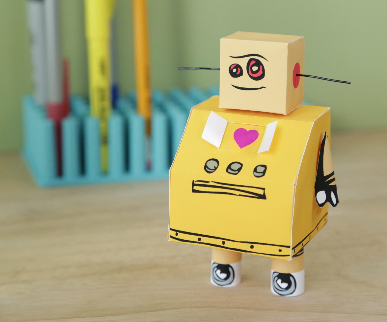 How to Use the Instructables Editor : 11 Steps - Instructables