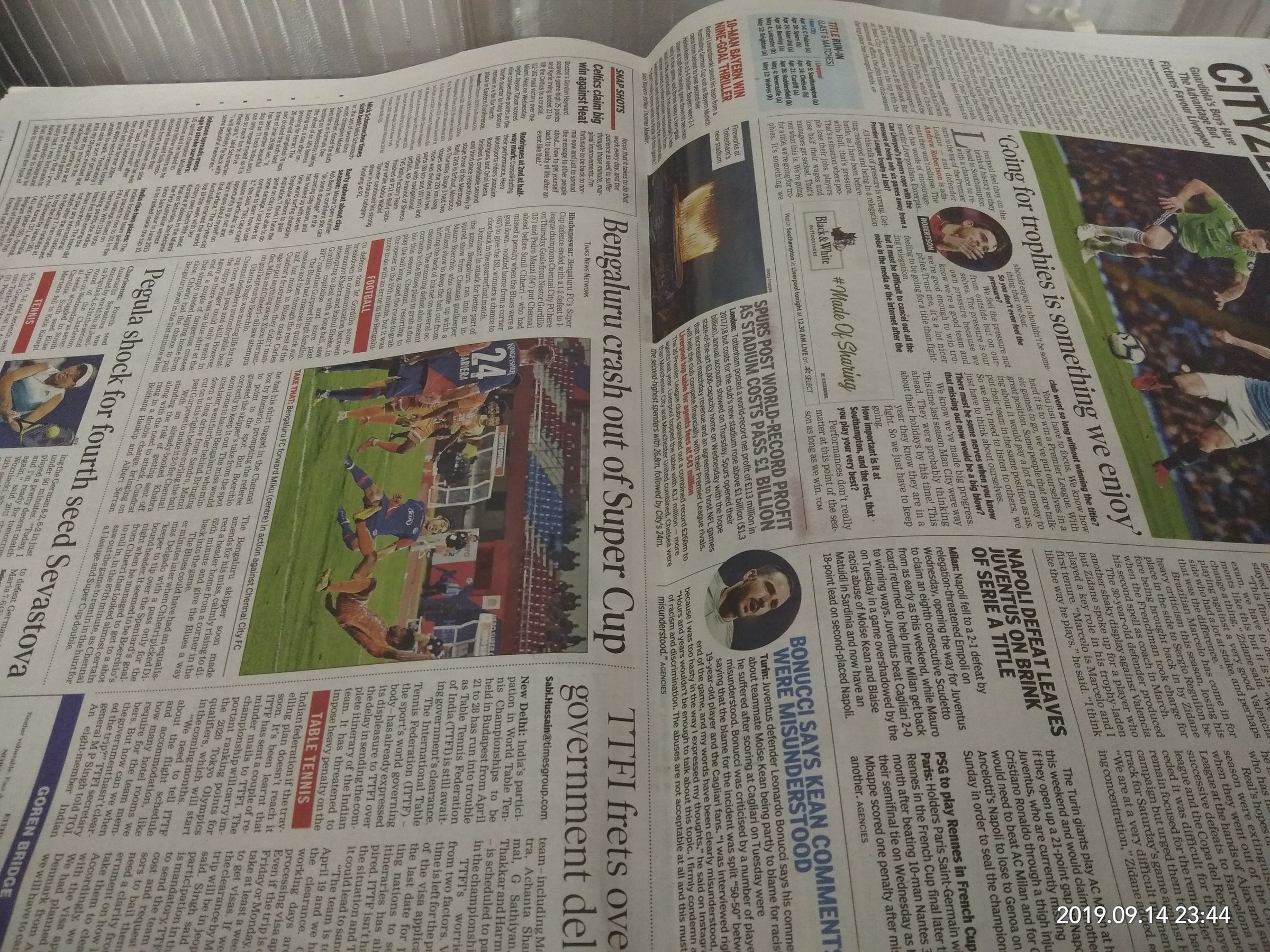 3d Map : 5 Steps - Instructables