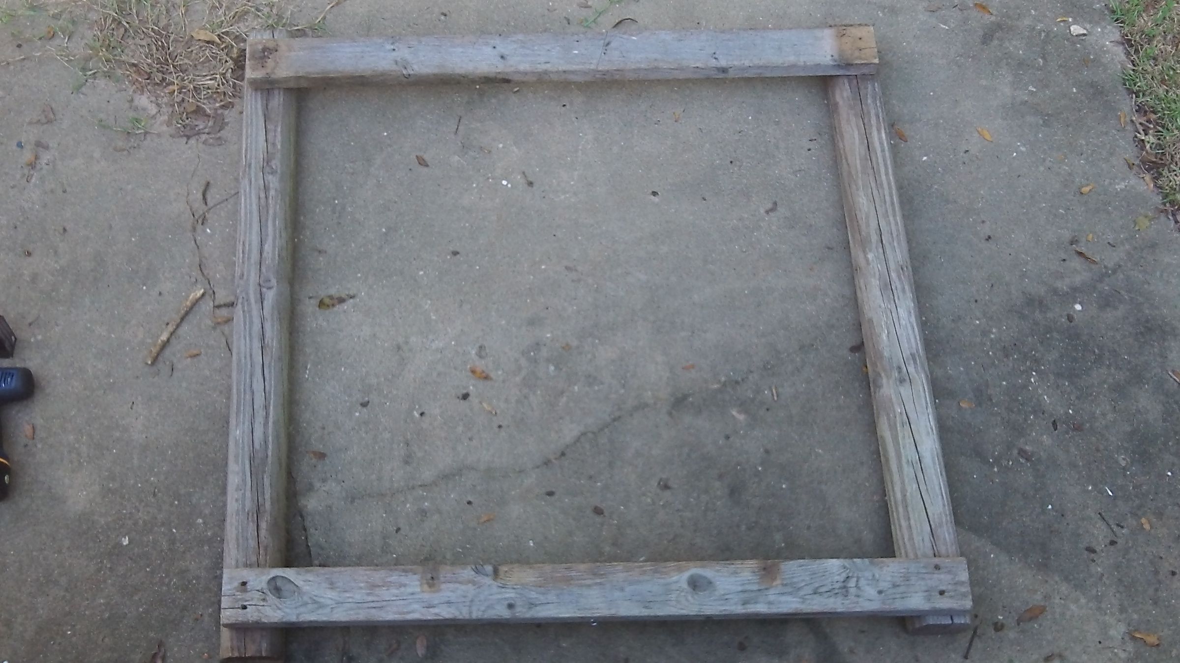 Barrel Boat : 5 Steps (with Pictures) - Instructables