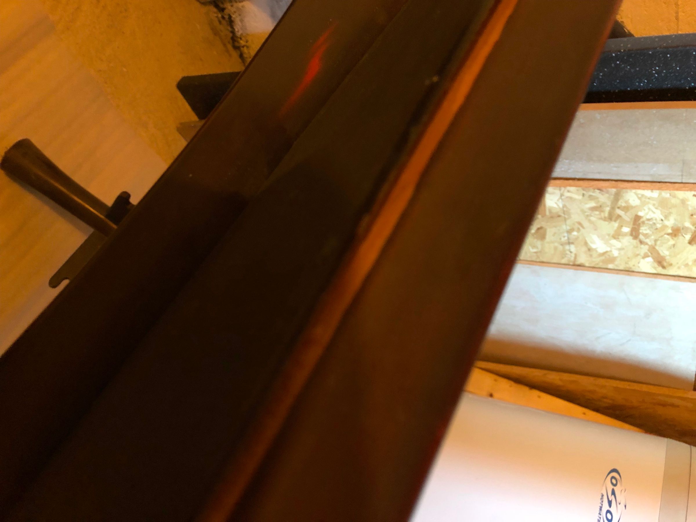 French Polish - How to Apply & Restore/Repair : 14 Steps (with Pictures ...