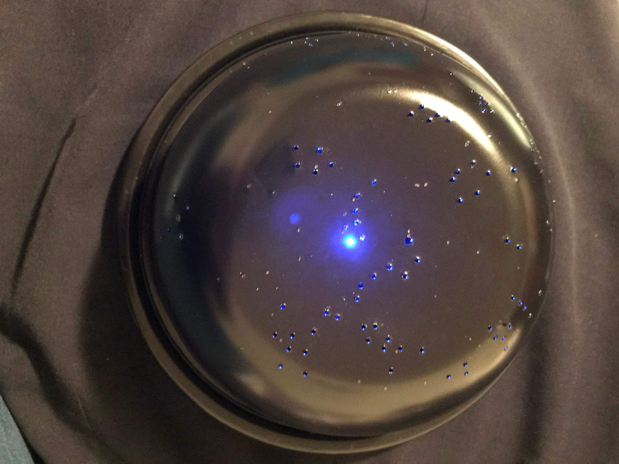 DIY Star Planetarium : 6 Steps (with Pictures) - Instructables