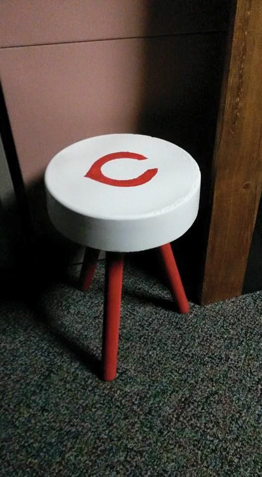 Concrete Plant Stand : 6 Steps (with Pictures) - Instructables