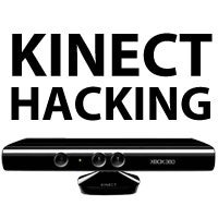 Kinect Hacking (Article) : 5 Steps (with Pictures) - Instructables