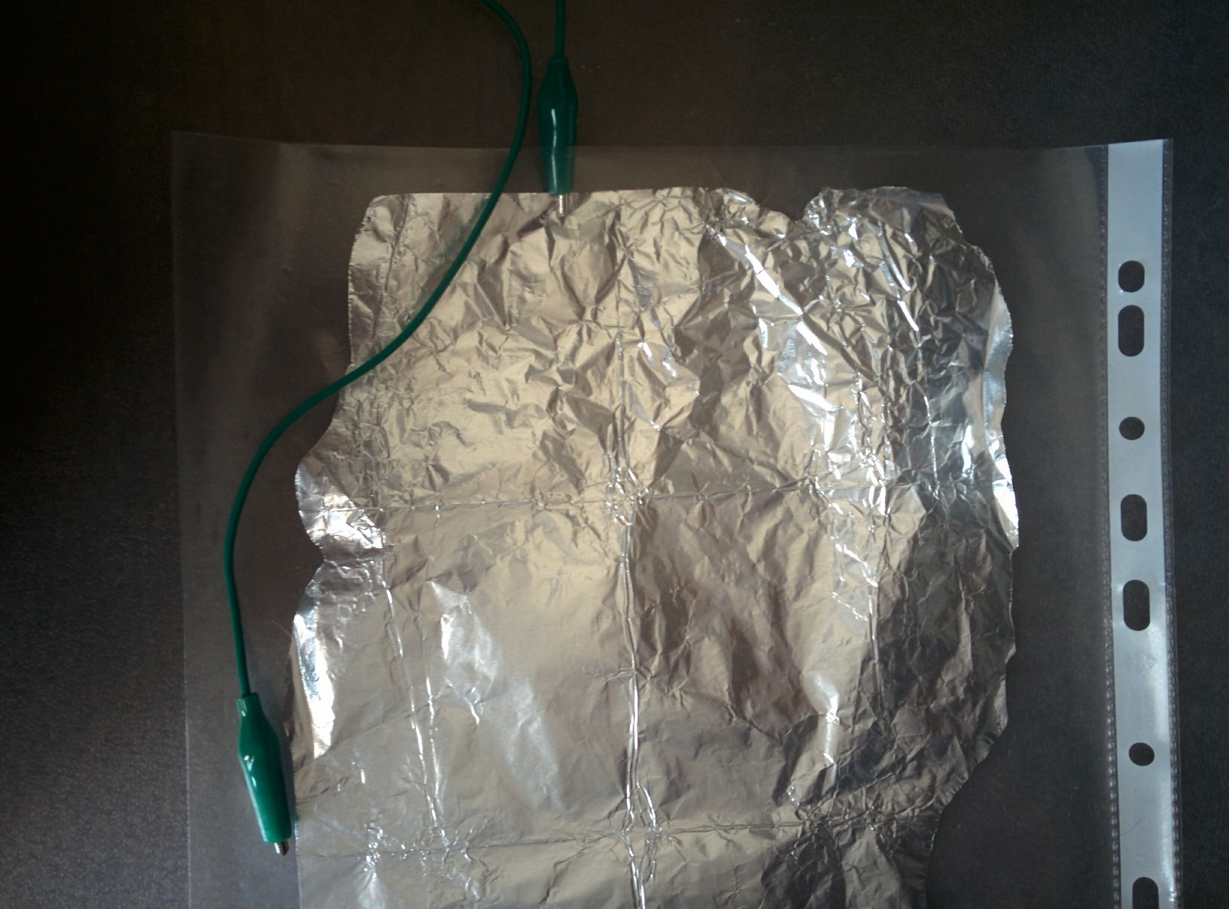 Arduino-powered Timer for Cup Stacking : 6 Steps - Instructables