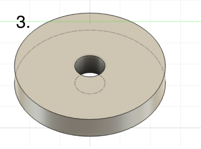 Building a Complex Pulley System : 9 Steps (with Pictures) - Instructables