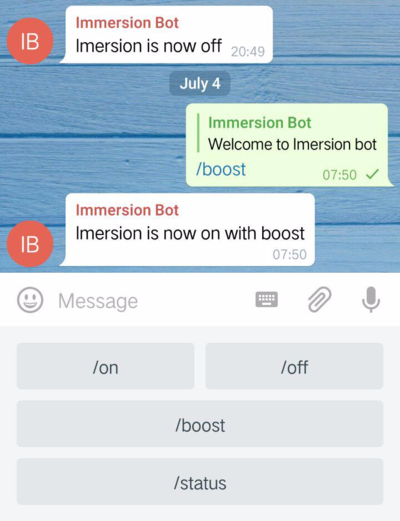 Smart House Telegram Bot With Nodemcu (esp8266, Relay, Ds18b20) : 8 Steps - Instructables