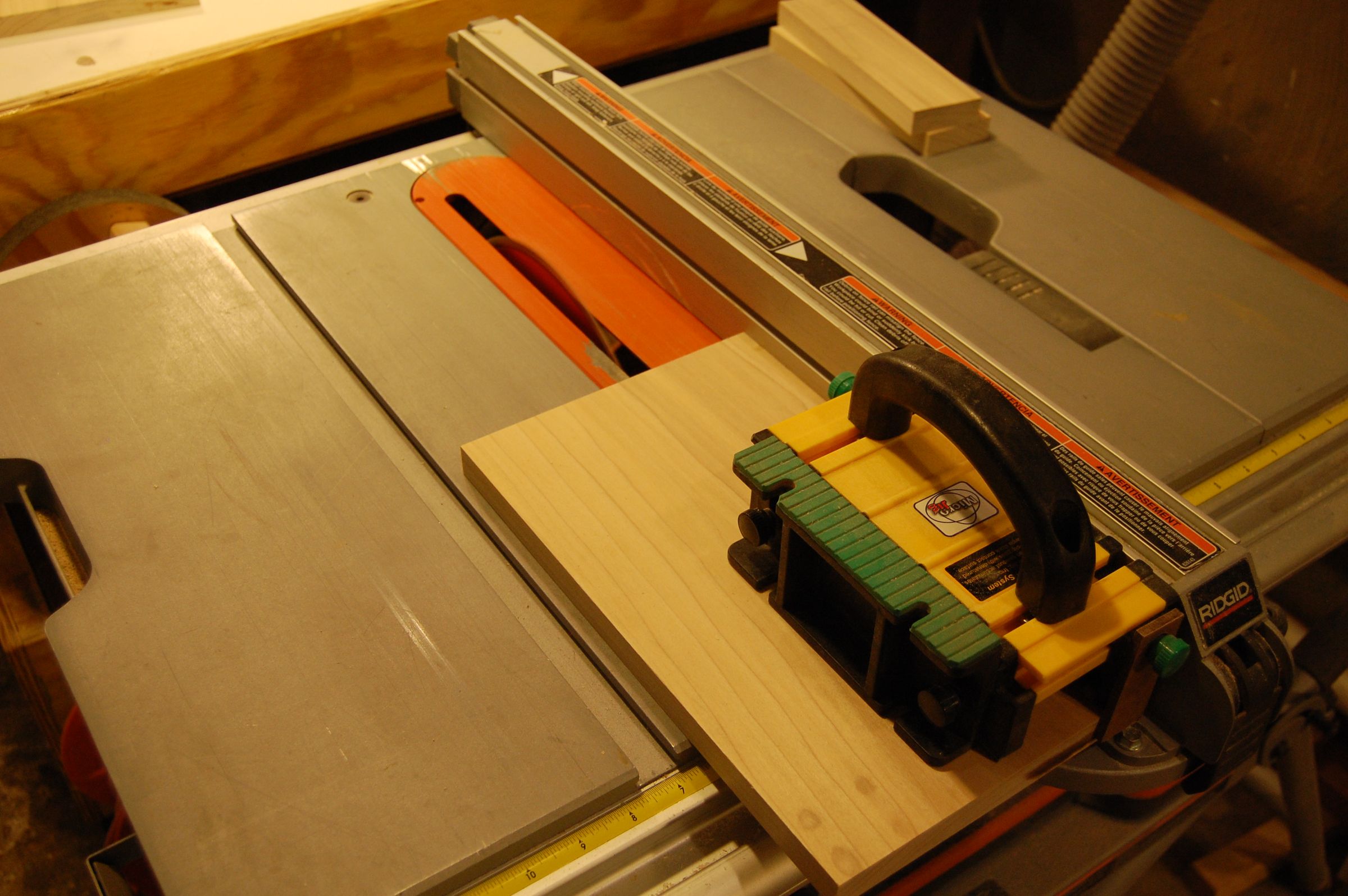 Gramophone [Funnelophone] : 13 Steps (with Pictures) - Instructables