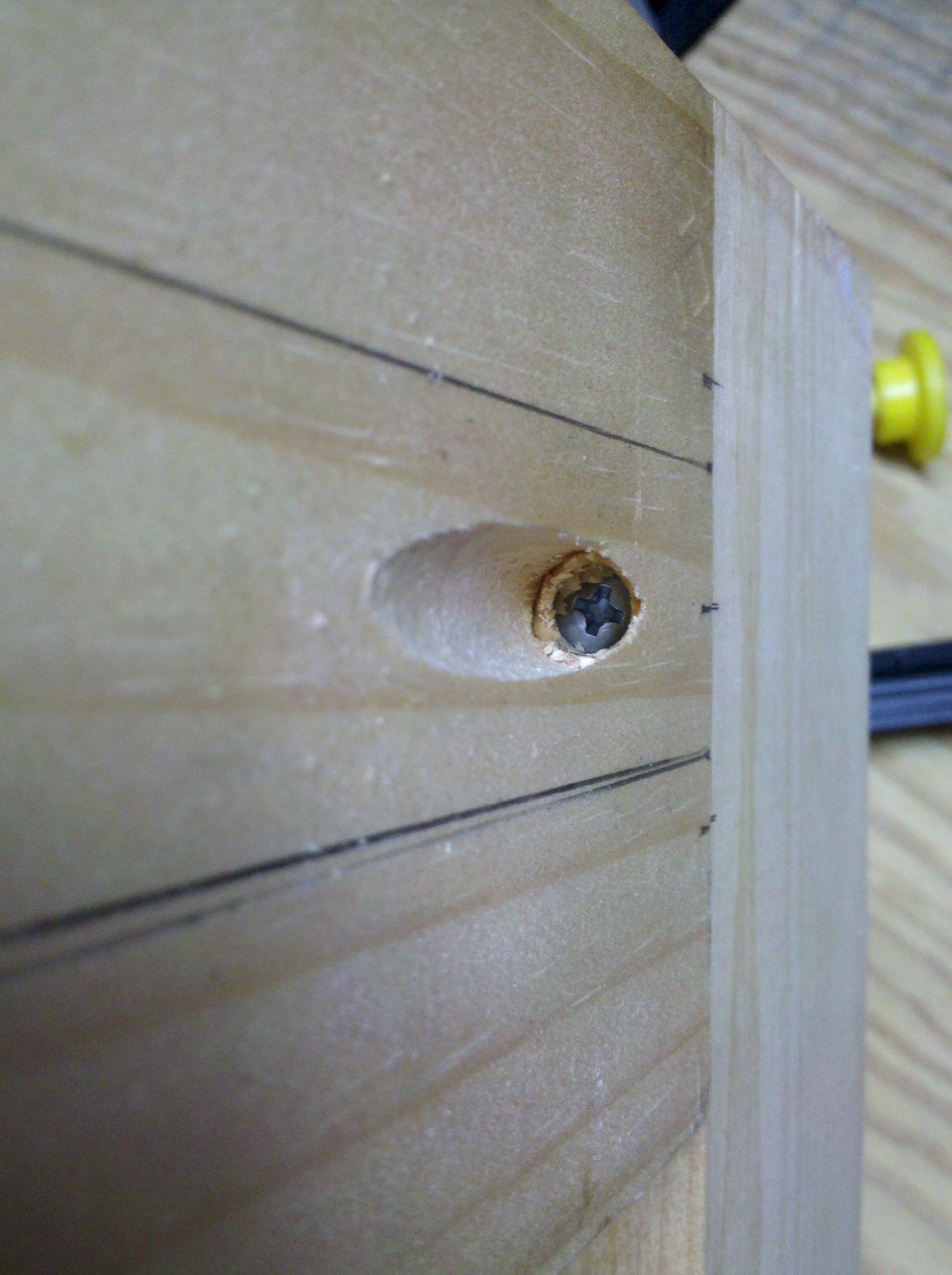 Energy-Efficient Radiator Cover : 10 Steps (with Pictures) - Instructables