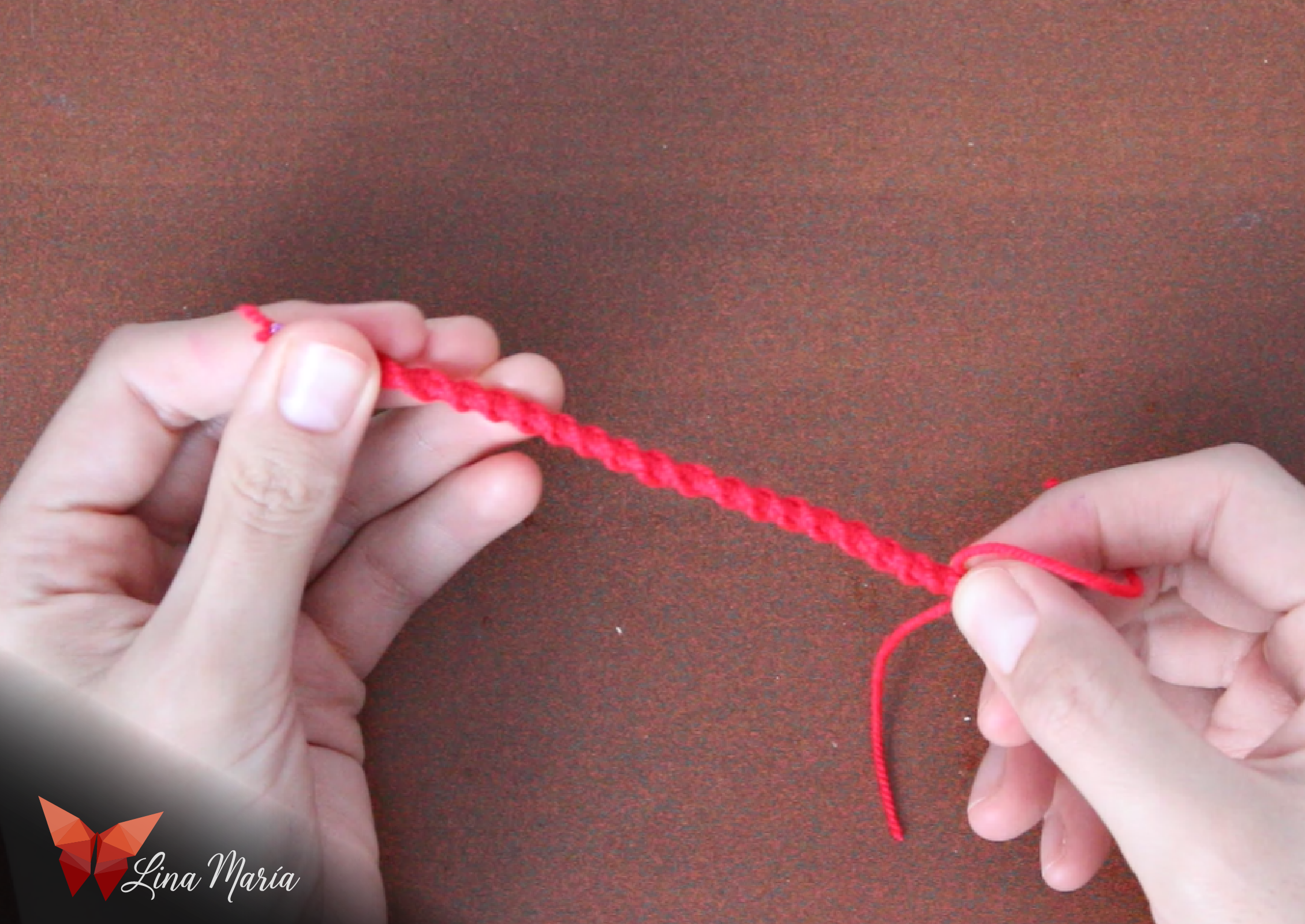 Crochet Knitting Clock ⏰ : 33 Steps (with Pictures) - Instructables