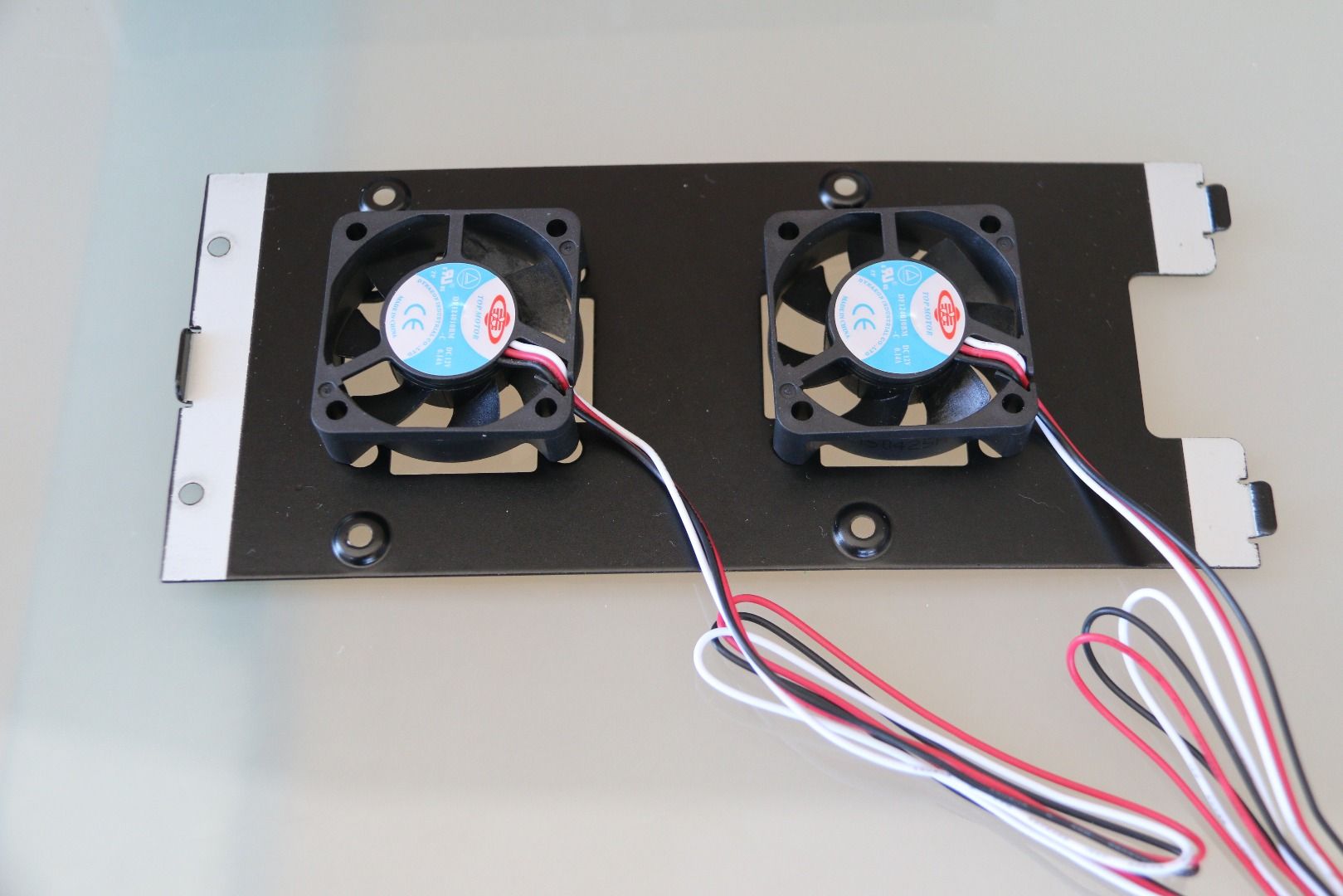 Building a Tiny Server : 12 Steps (with Pictures) - Instructables