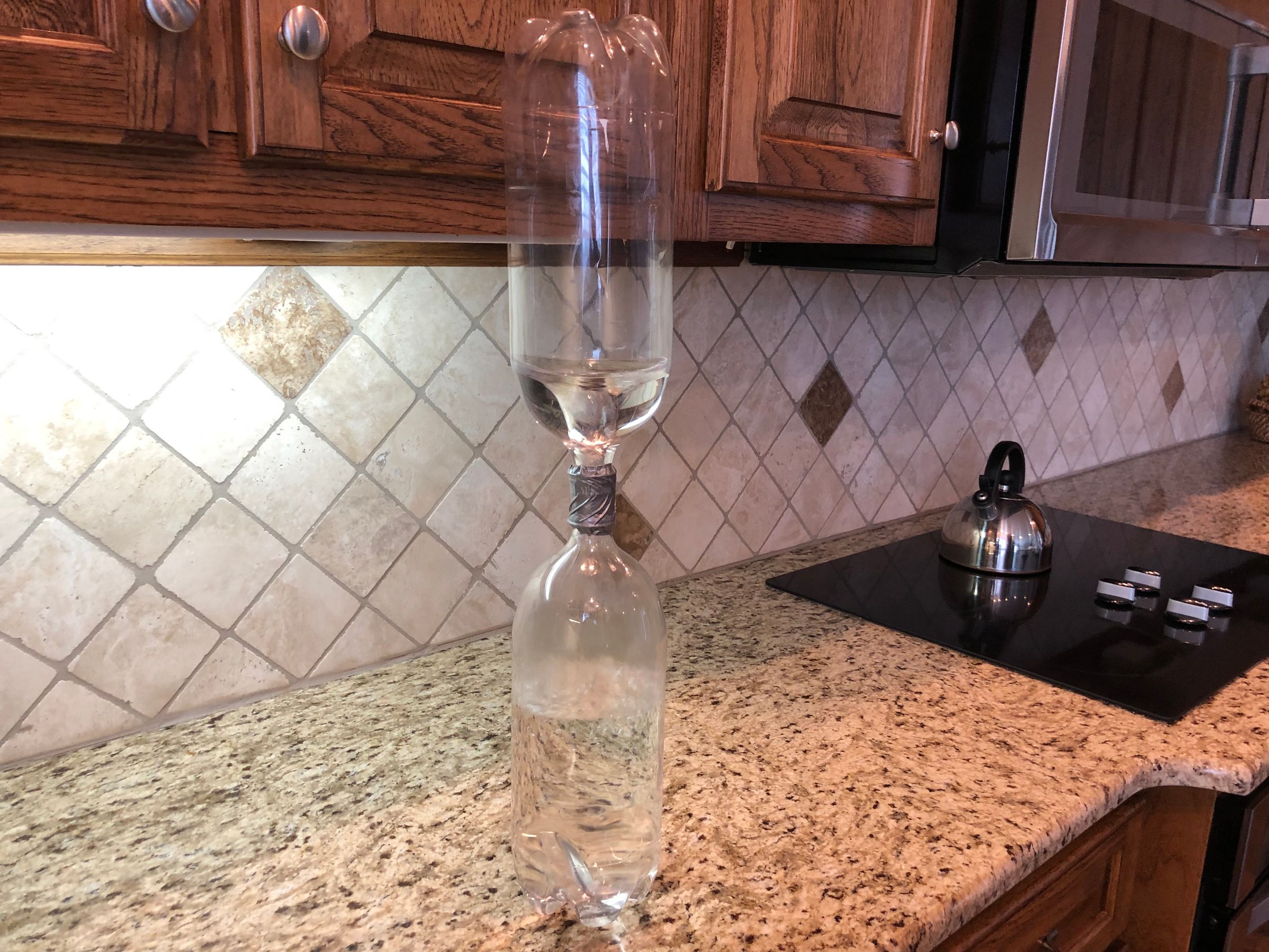 Tornado Tubes : 14 Steps (with Pictures) - Instructables
