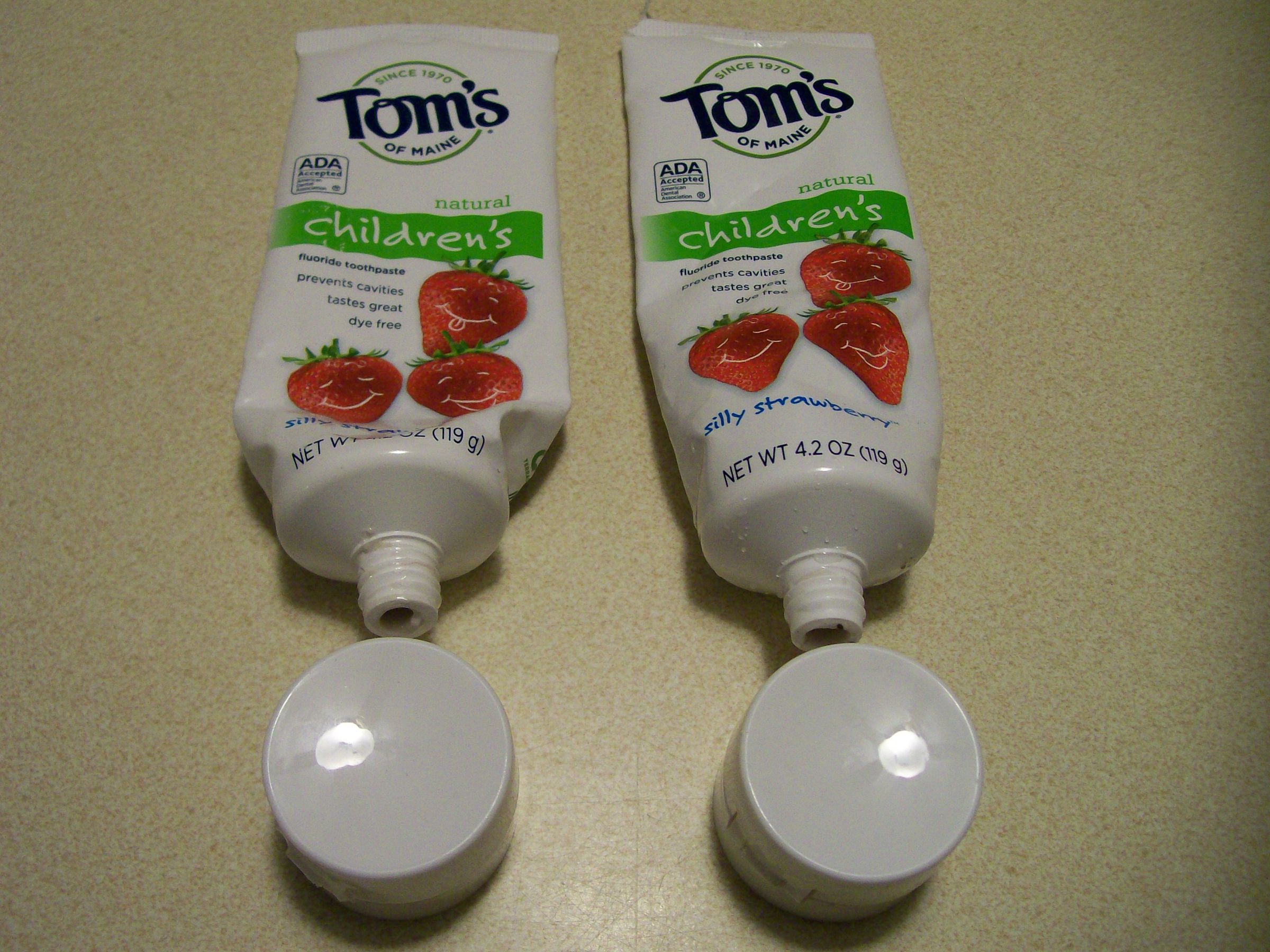 Cyanoacrylate Cement : 5 Steps - Instructables