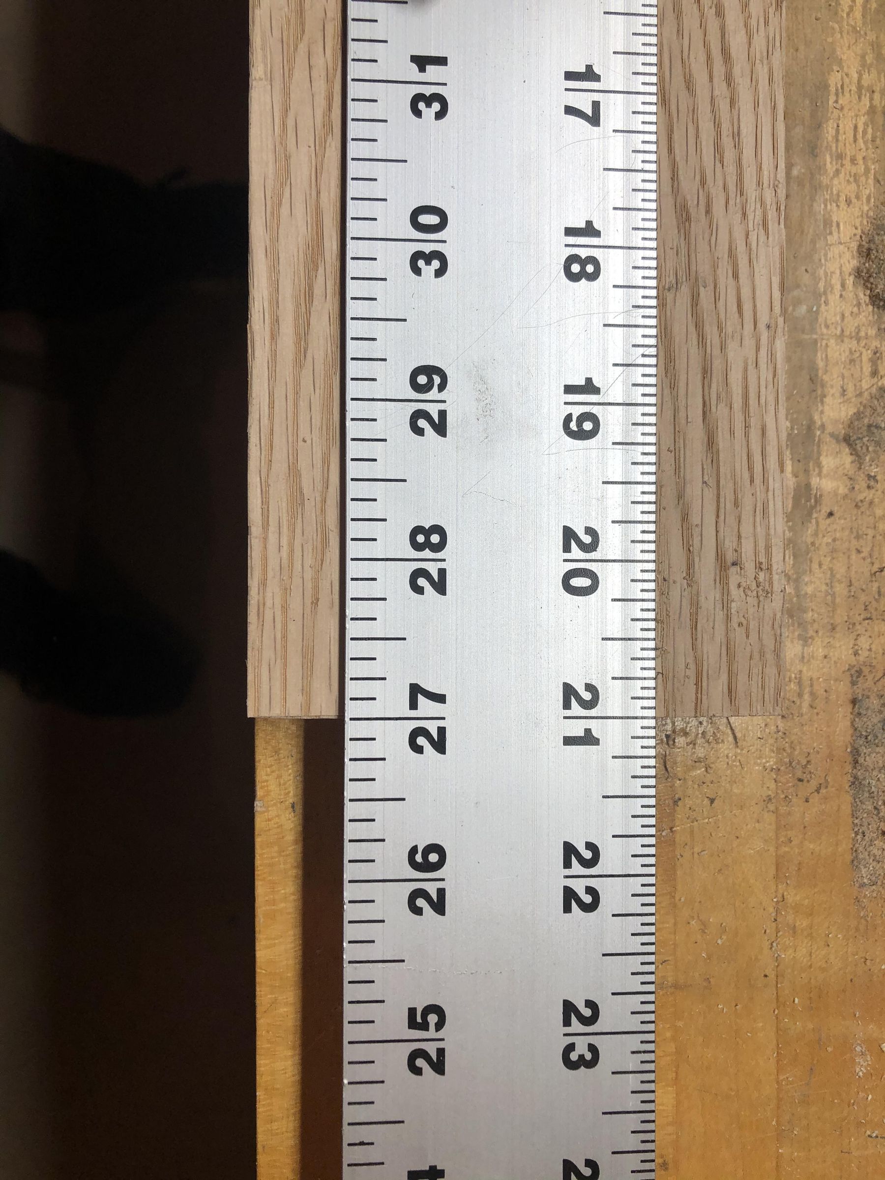 Indoor Makiwara : 4 Steps - Instructables