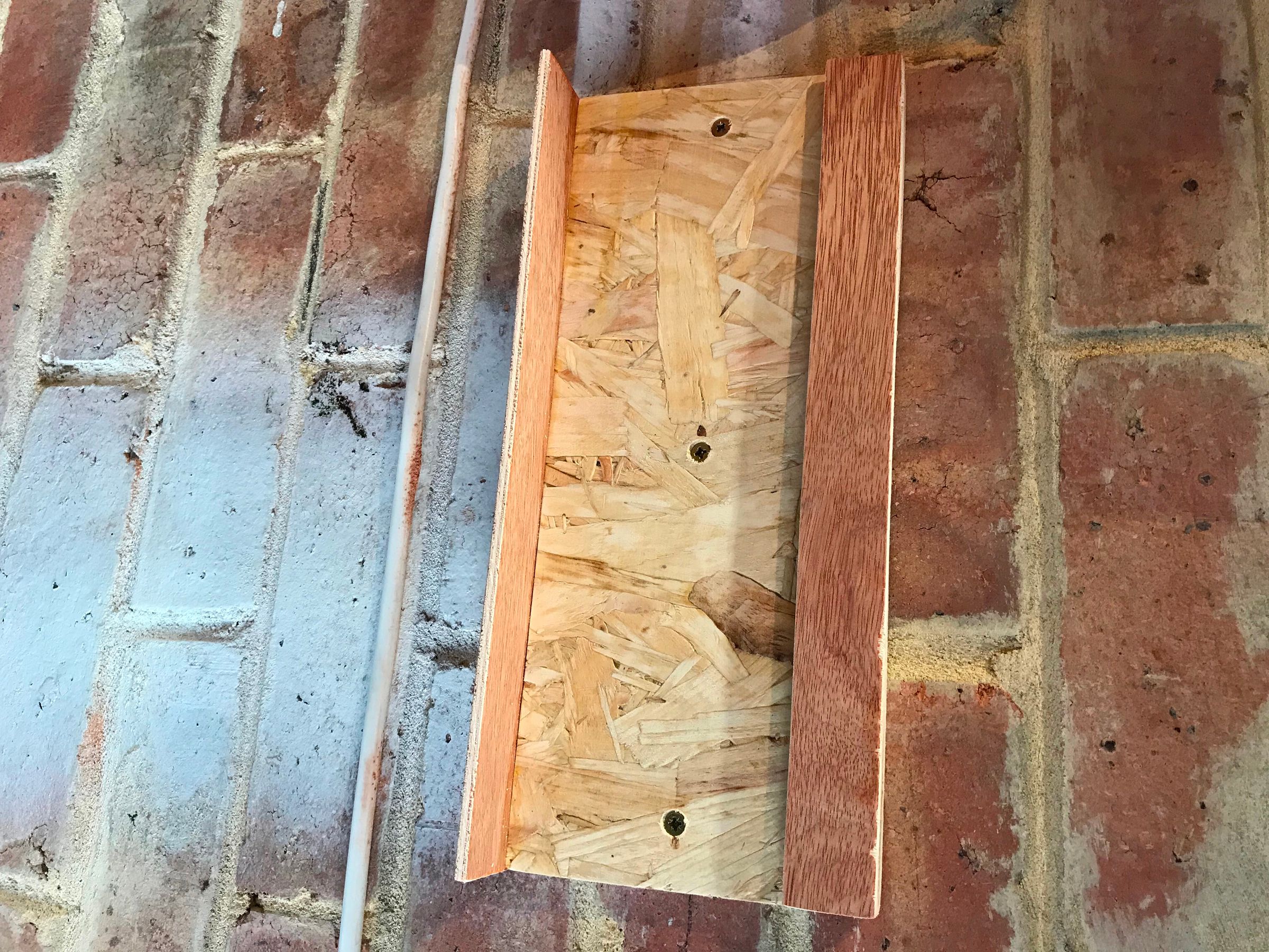 Tape Dispenser Station : 9 Steps (with Pictures) - Instructables