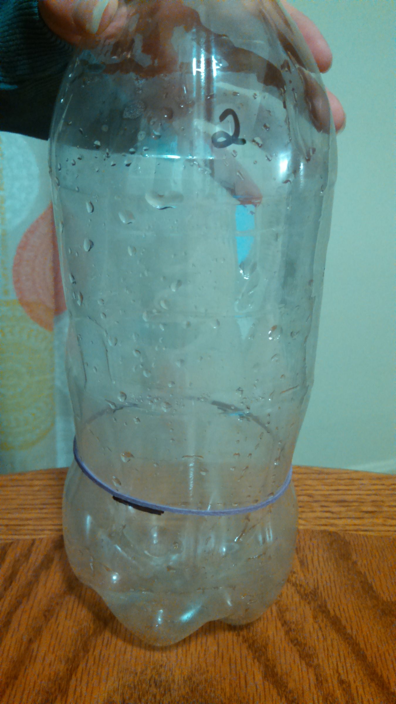 Eco-Column : 8 Steps (with Pictures) - Instructables