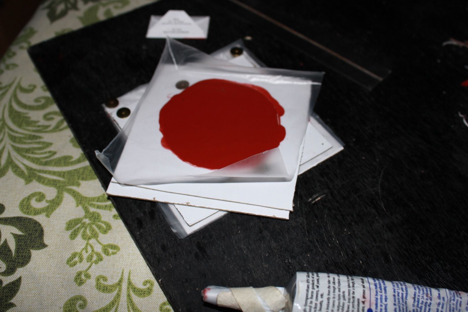 Building a Low Cost Stirling Engine for Power Generation : 13 Steps ...