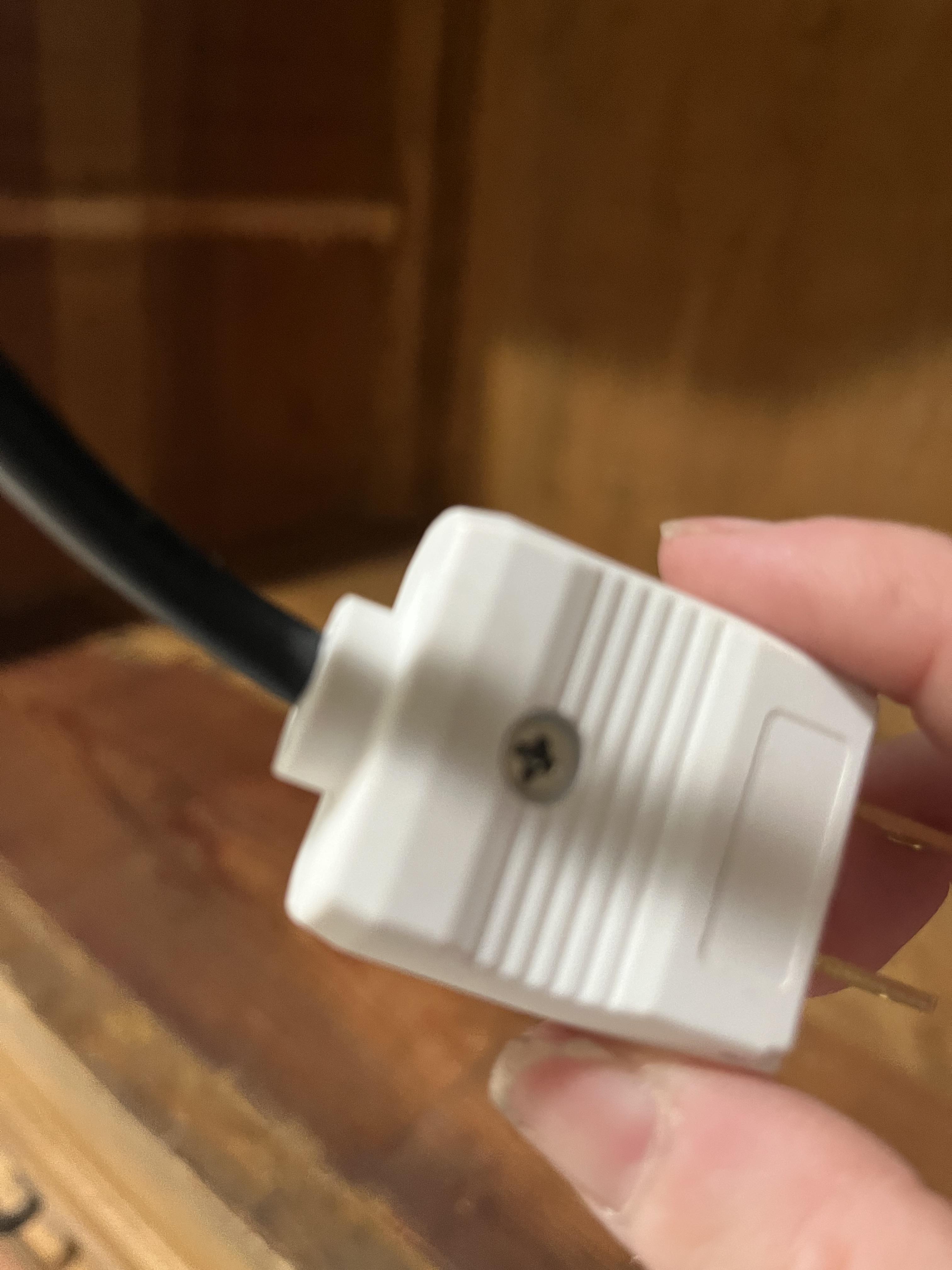 DIY Coffee Bar : 6 Steps (with Pictures) - Instructables