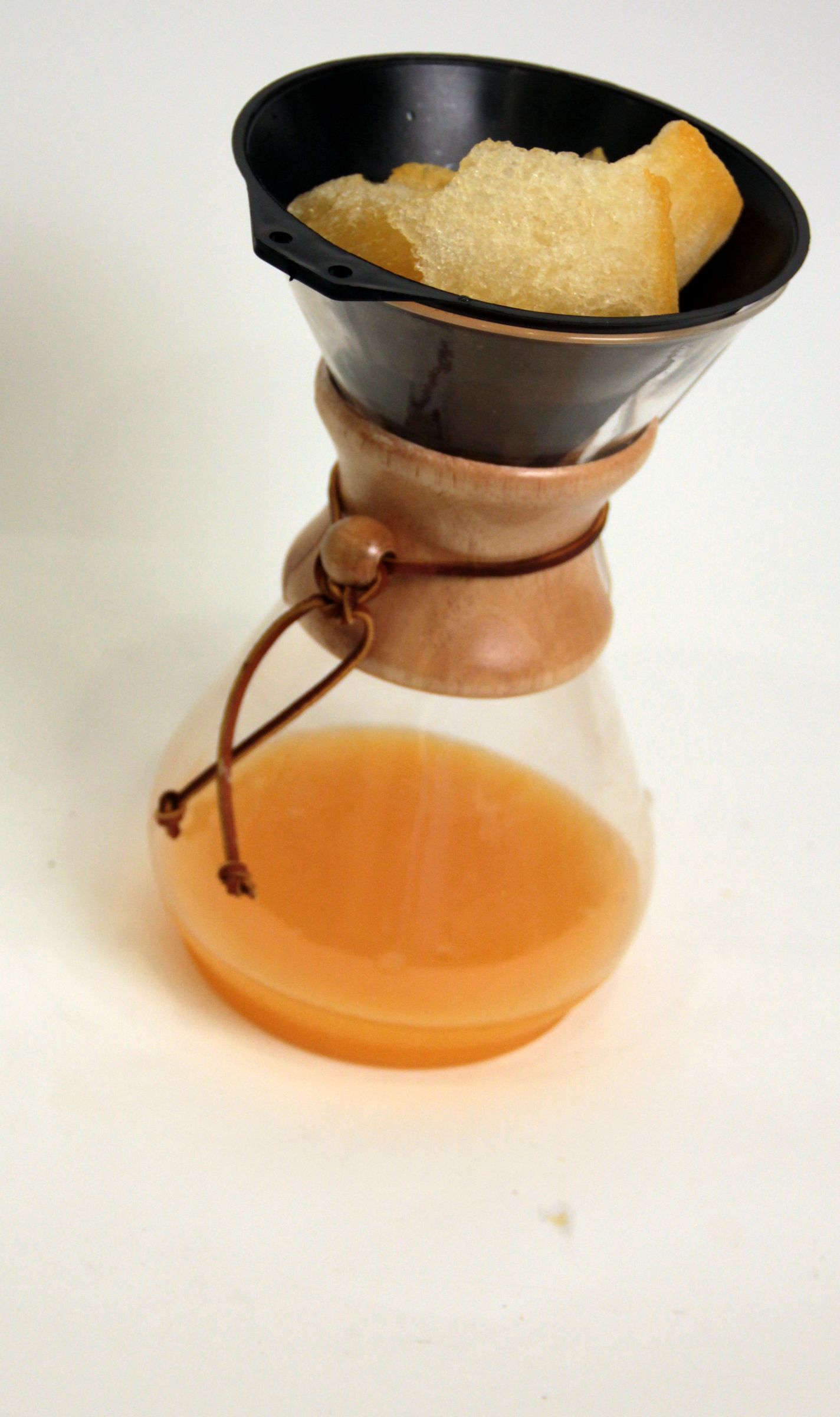 Juice Concentrate From Fruit : 3 Steps (with Pictures) - Instructables