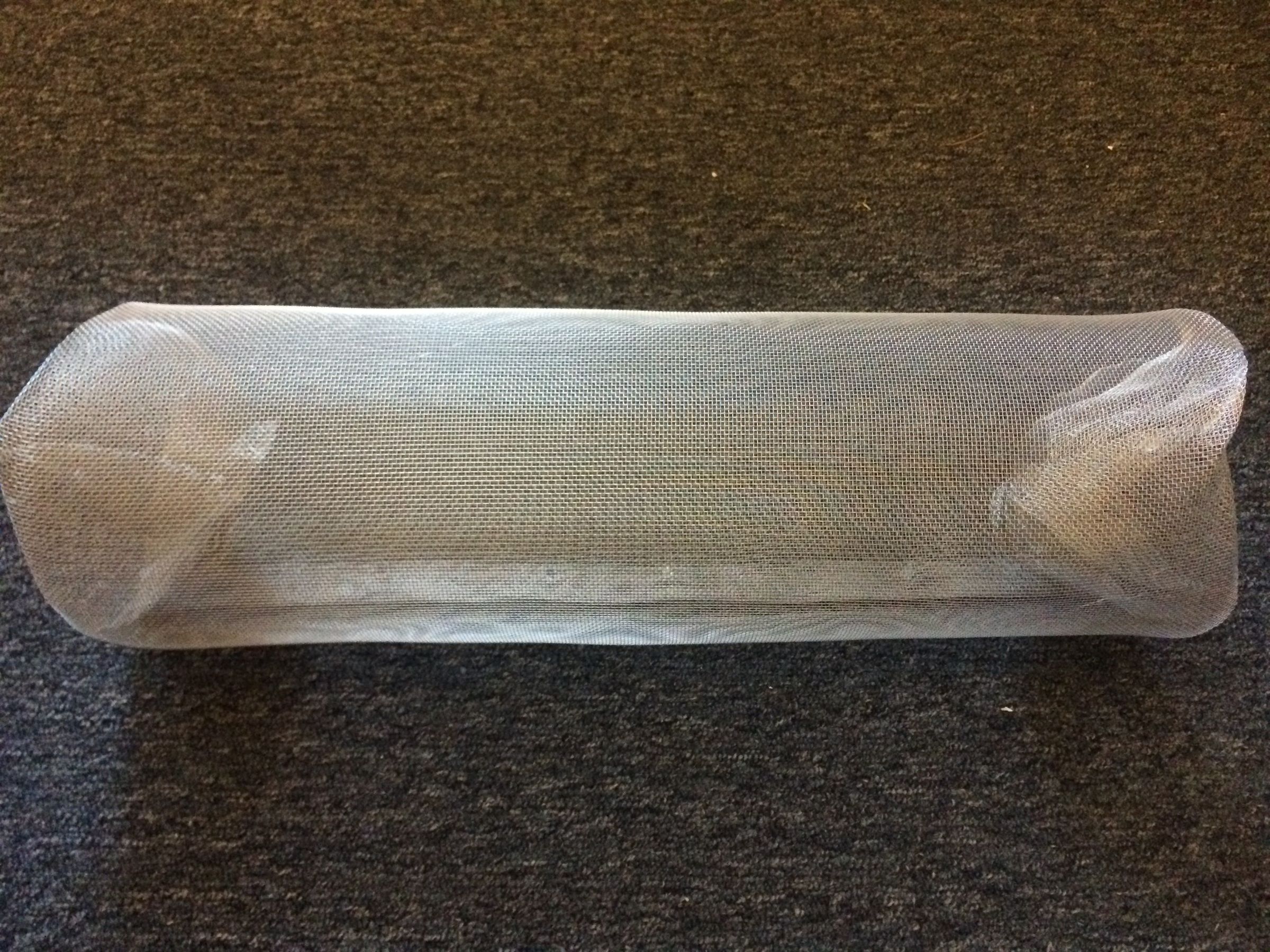 Cheap Simple Fish Trap : 5 Steps (with Pictures) - Instructables