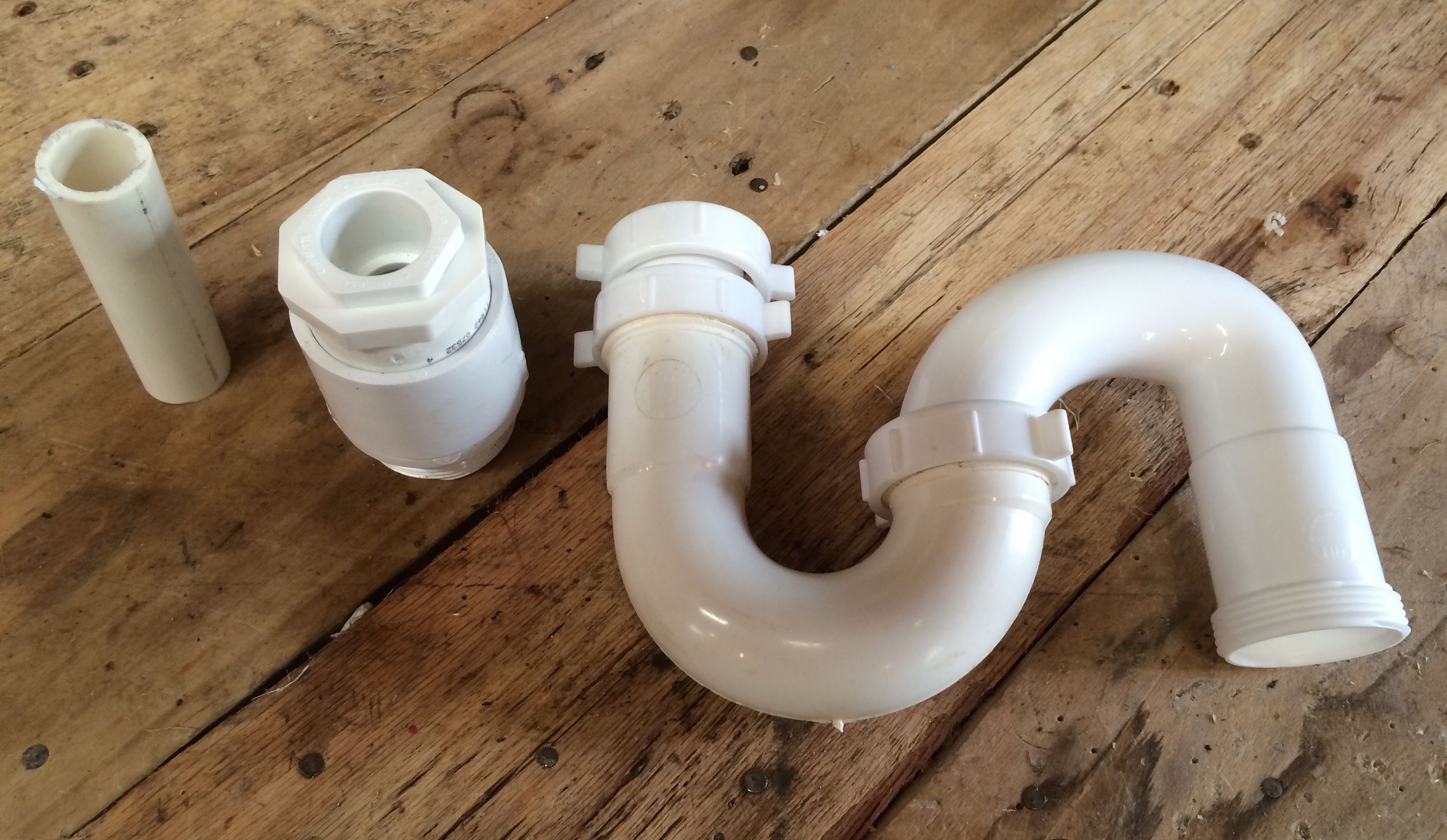 Biogas Digester : 10 Steps (with Pictures) - Instructables