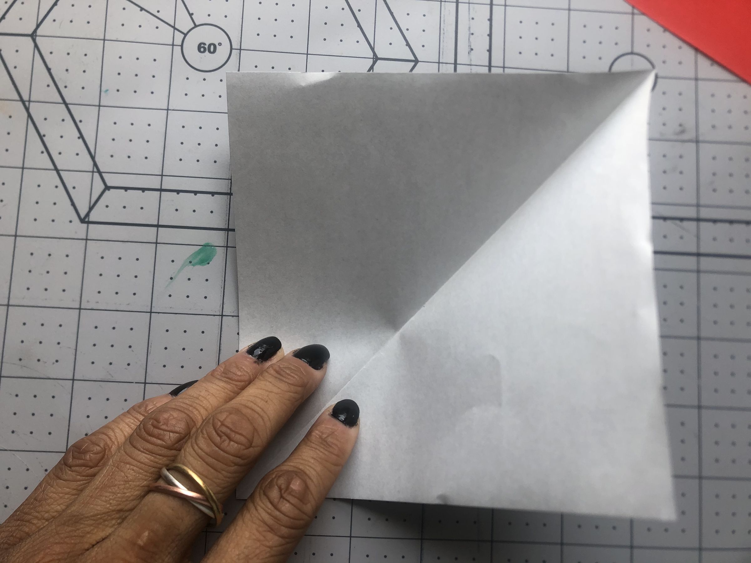 Expandable Origami : 10 Steps (with Pictures) - Instructables