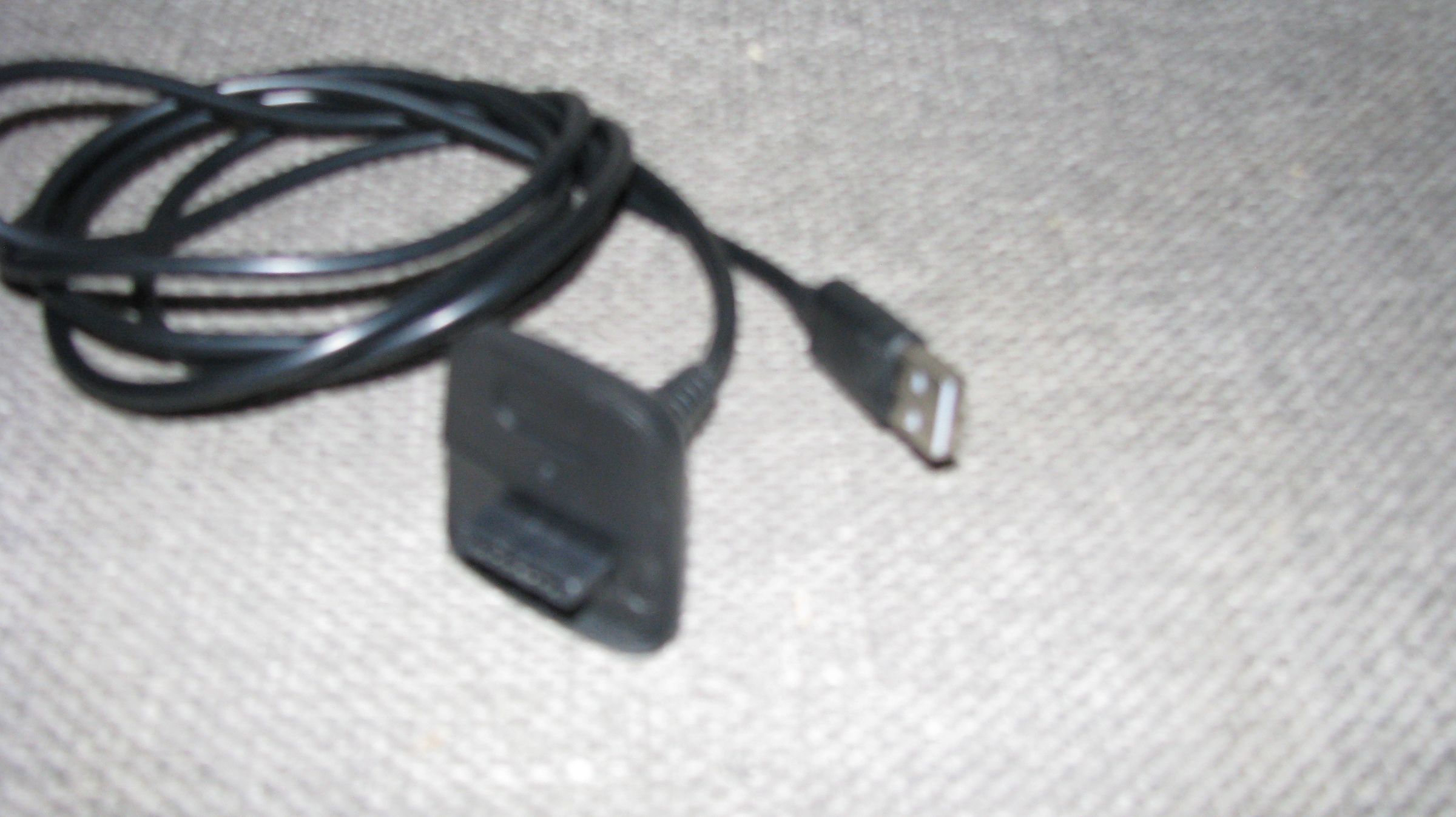 Xbox Controller Hack : 8 Steps - Instructables