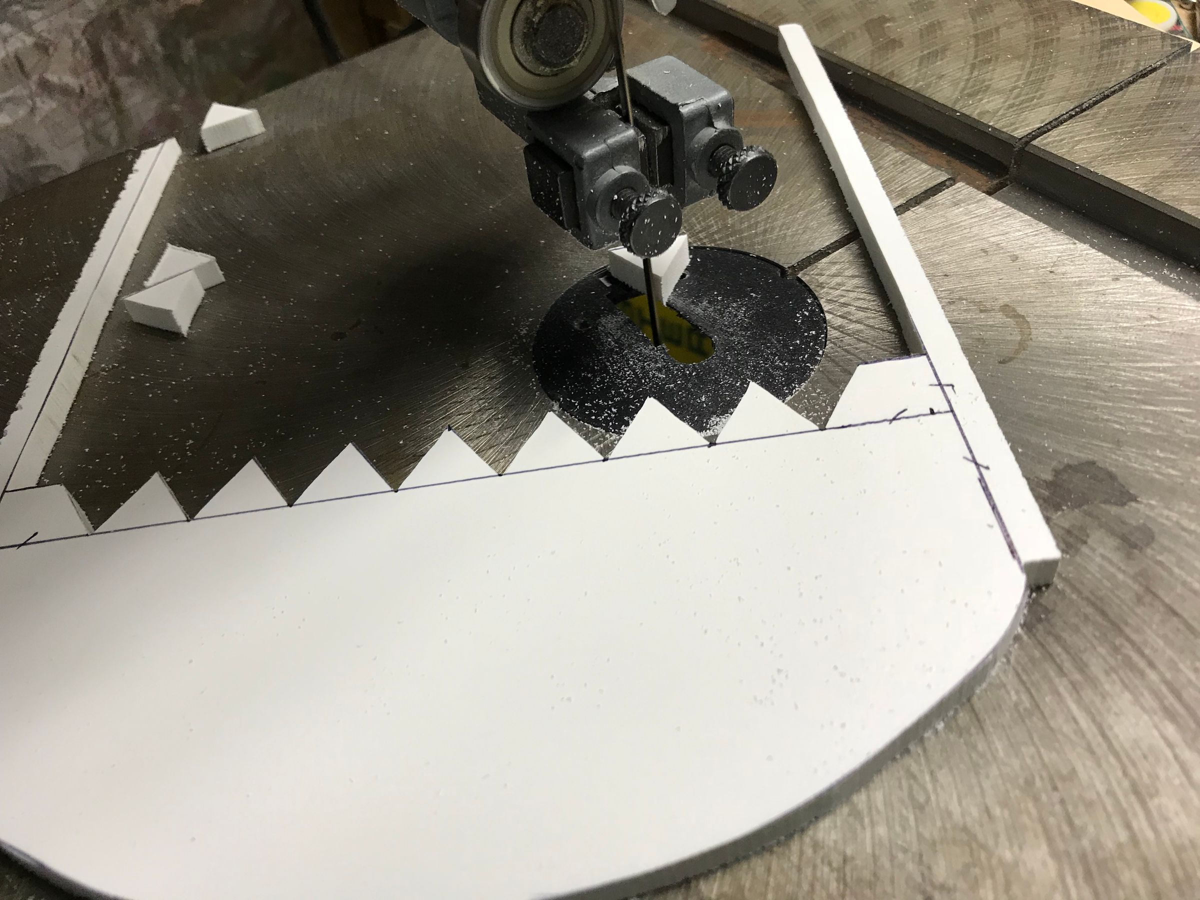 Monster Toy Picker-Upper : 8 Steps (with Pictures) - Instructables