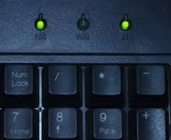 Dancing Disco Locks Prank - Dancing Keyboard Locks - Instructables