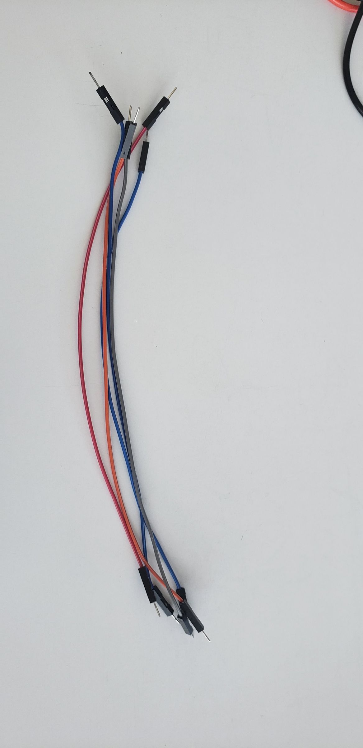 How to Make a Jukebox With an Arduino UNO/Como Hacer Una Rockola Con Un ...