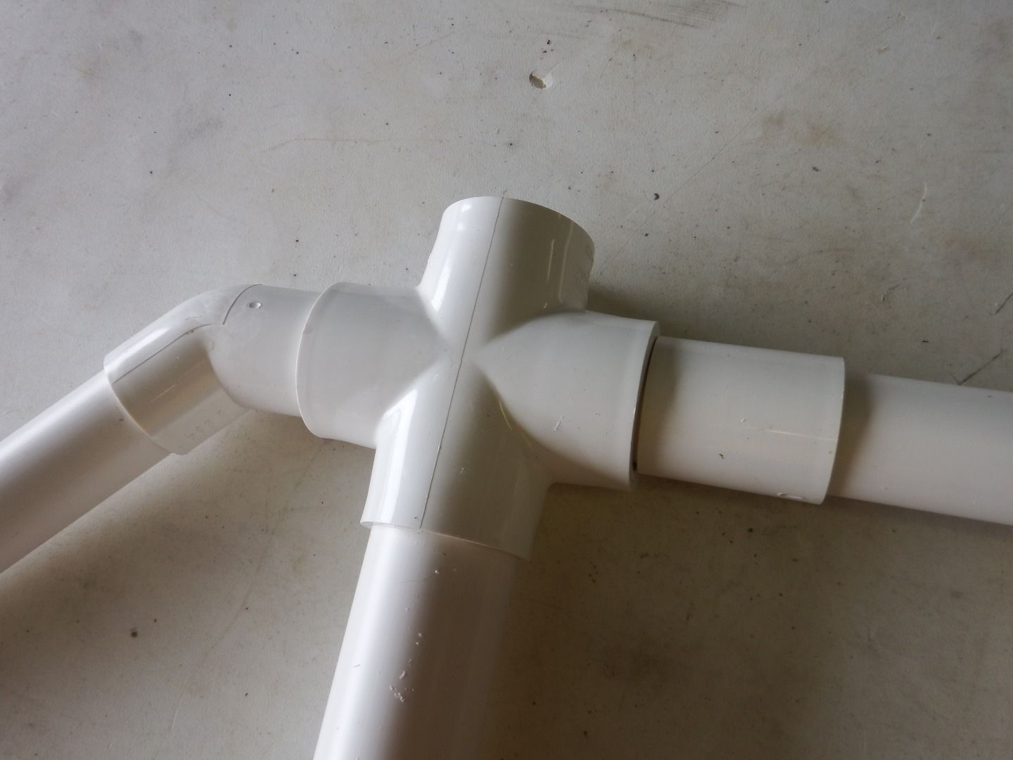 Backyard Dunk Tank : 7 Steps (with Pictures) - Instructables