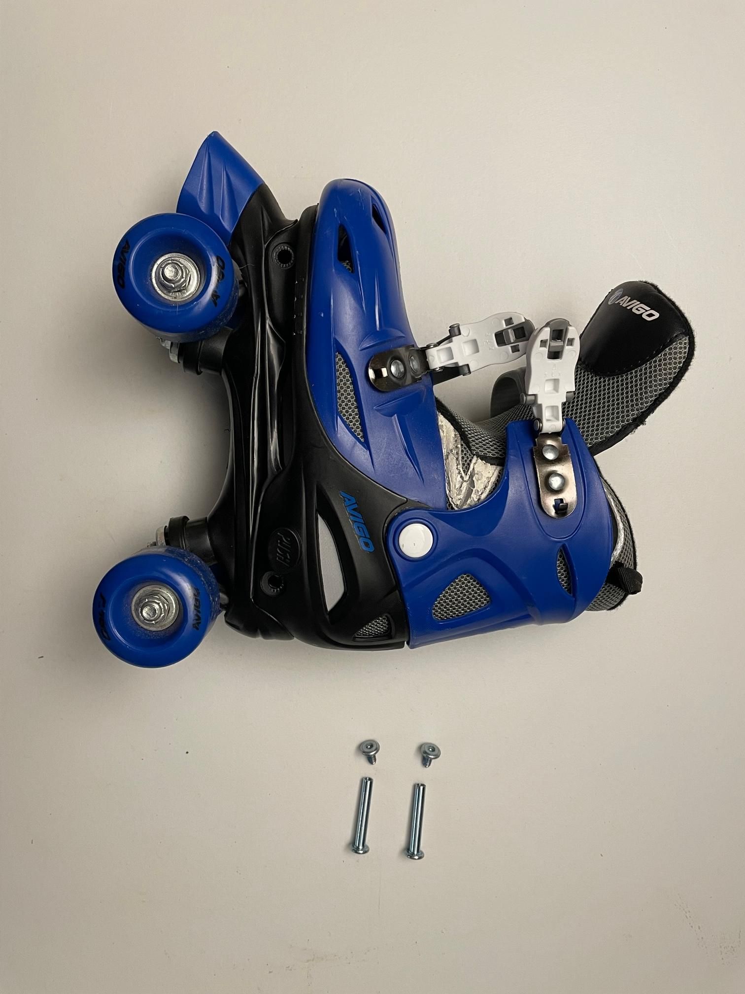 Laser Cutting Longer Materials With Roller Skates [Prototype] : 13 ...