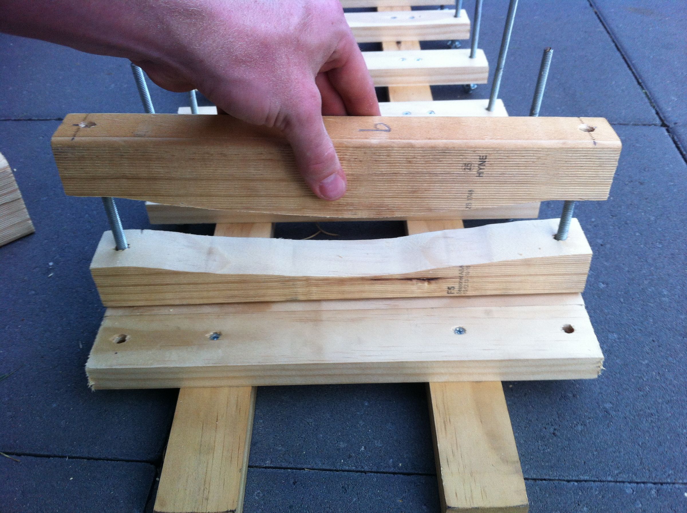 Comprehensive Longboard Guide : 10 Steps (with Pictures) - Instructables