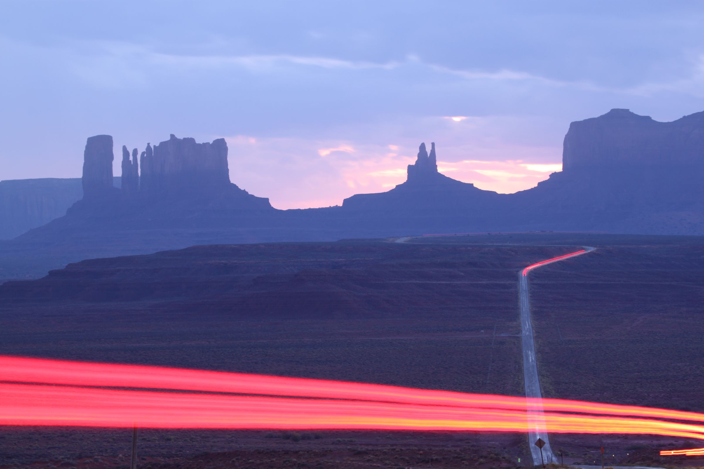 How to Build an Equatorial Mount for Long Exposure Astrophotography ...