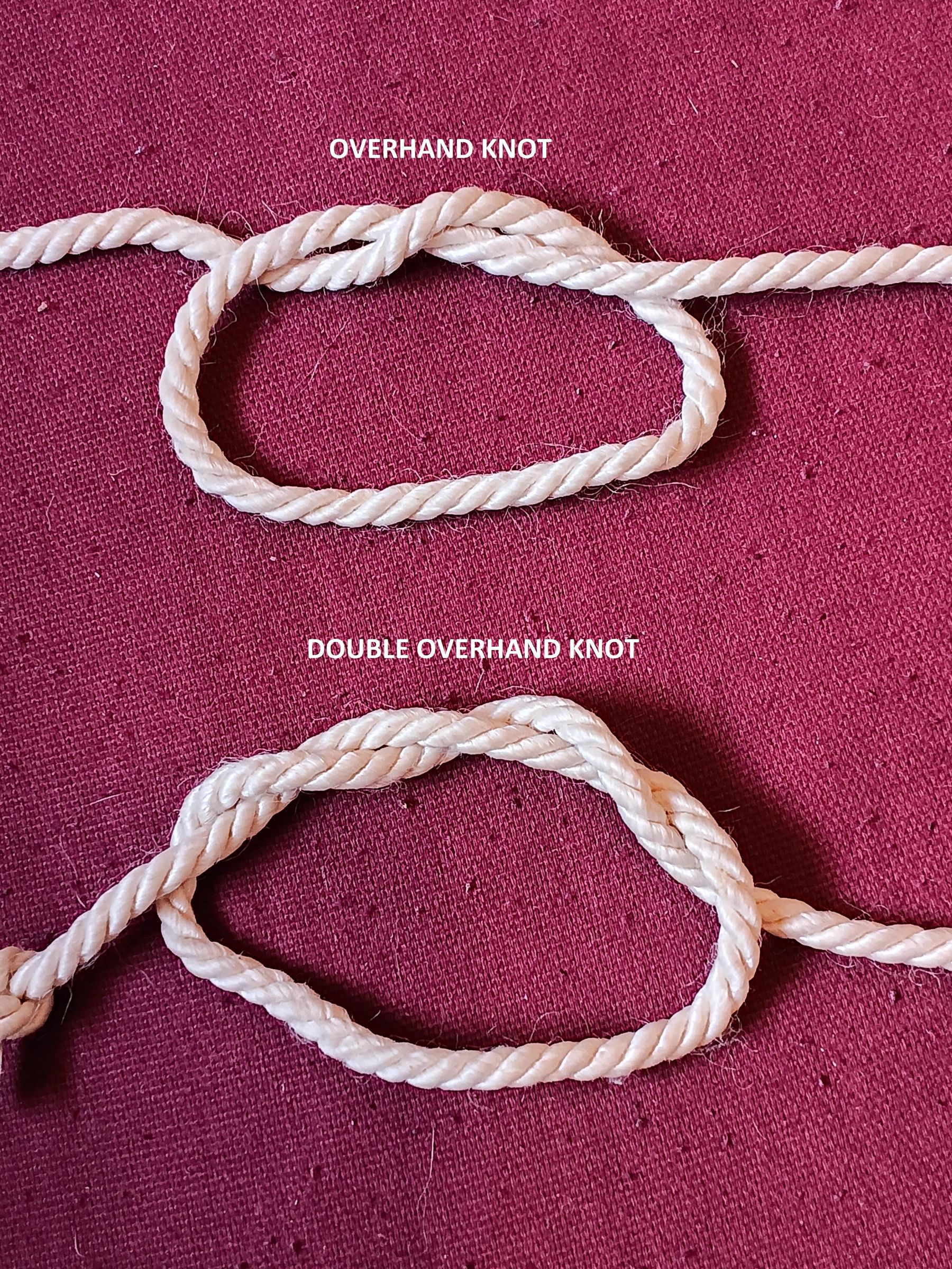 How to Make Straw Star Ornaments (Strohsterne) : 15 Steps (with ...