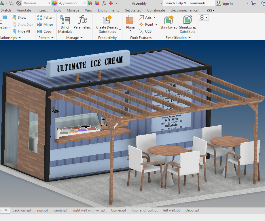 Ultimate Ice Cream! : 23 Steps - Instructables