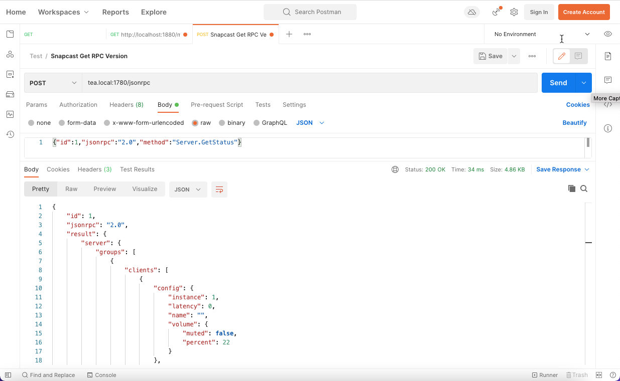 From Record Player to Multi-room Spotify Player : 16 Steps - Instructables