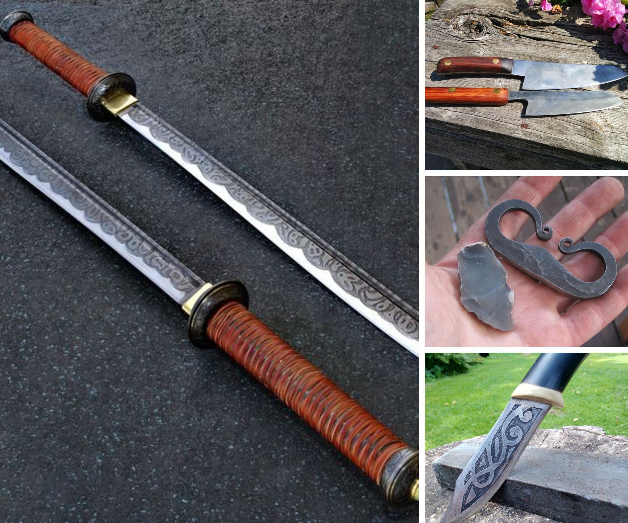 Cool Stuff - Instructables