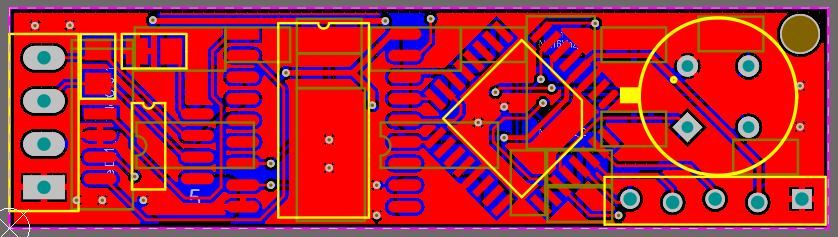 Infrared Tire Temperature Sensor for Formula Student : 5 Steps ...
