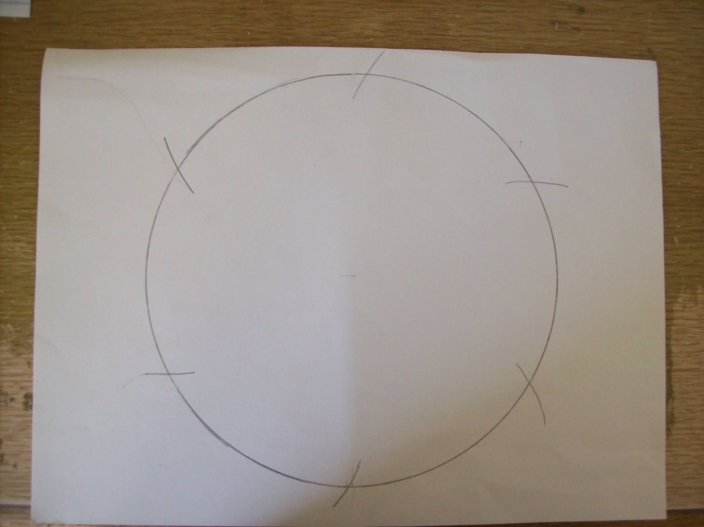 How to Make a Easy Perfect Star : 6 Steps - Instructables