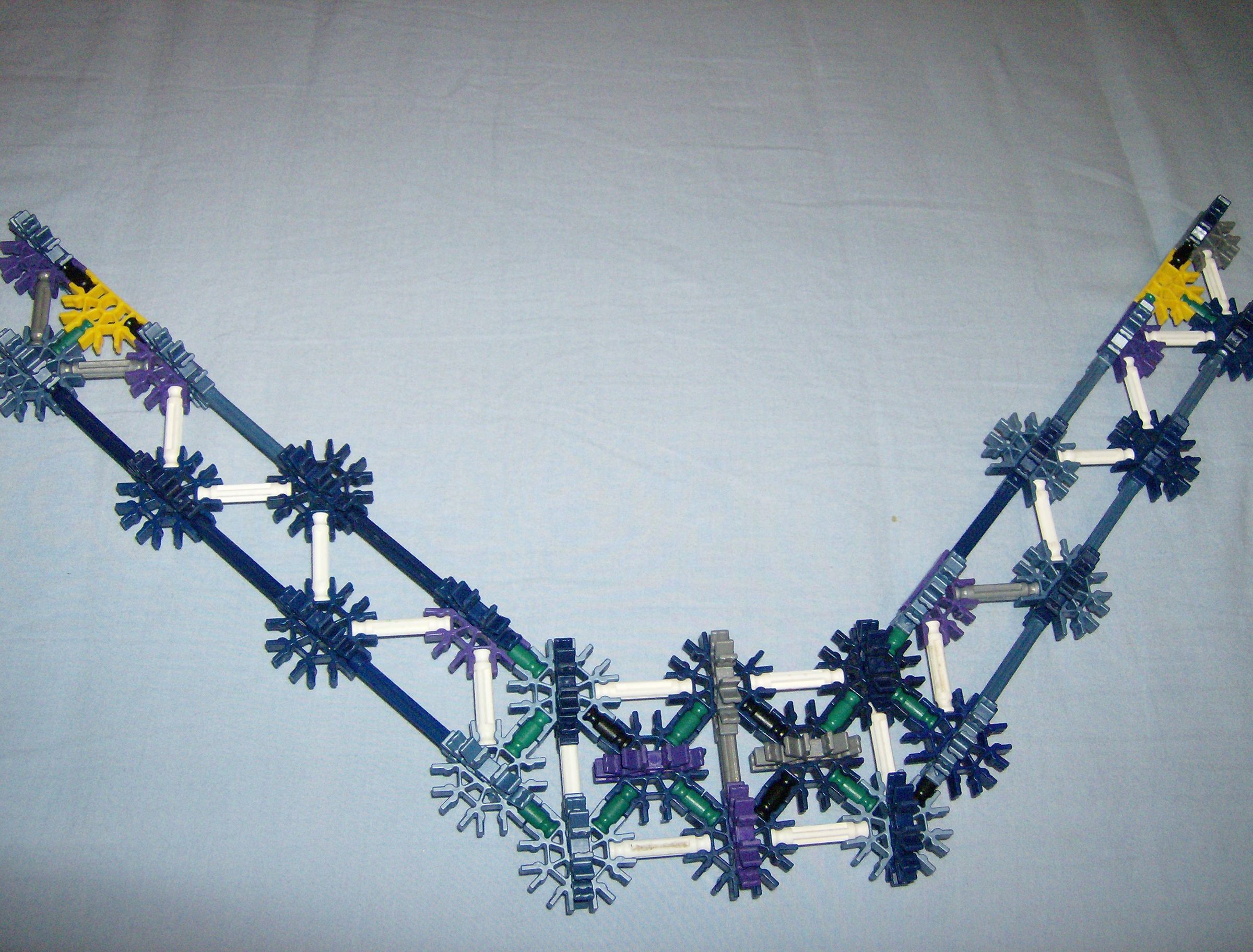 Reaper Crossbow : 7 Steps - Instructables