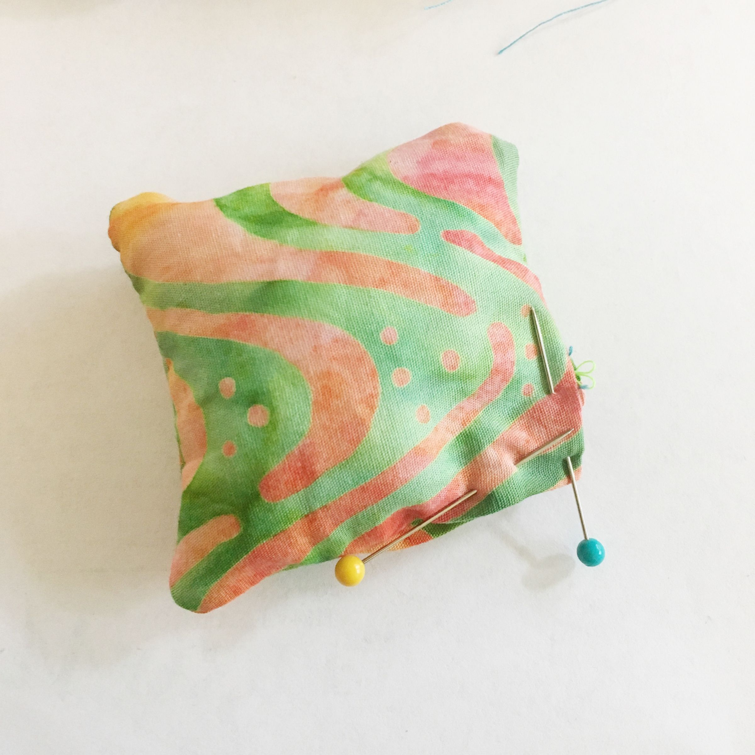 Easy Hot/Cold Rice Packs : 5 Steps - Instructables