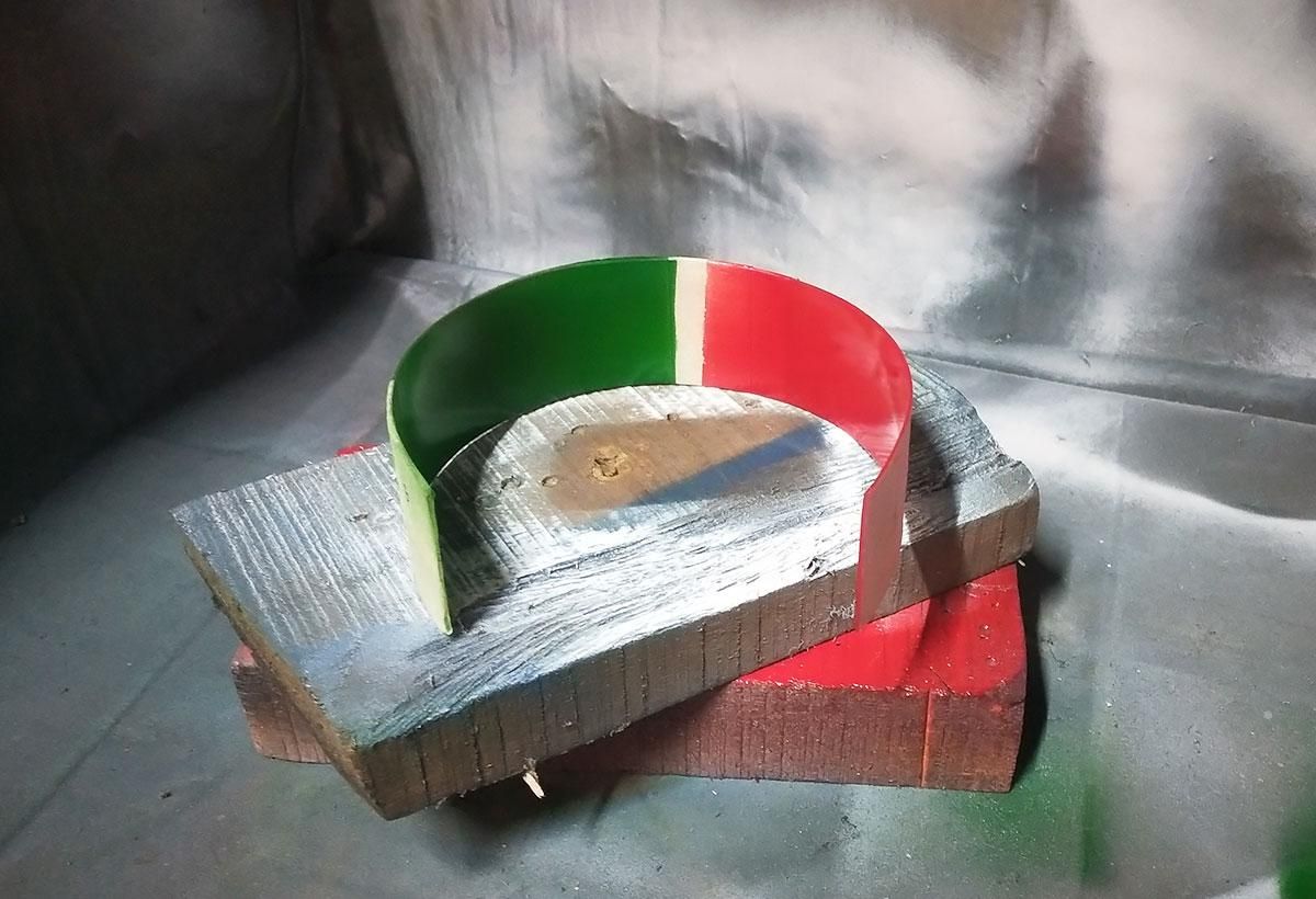 Google Lamp : 16 Steps (with Pictures) - Instructables