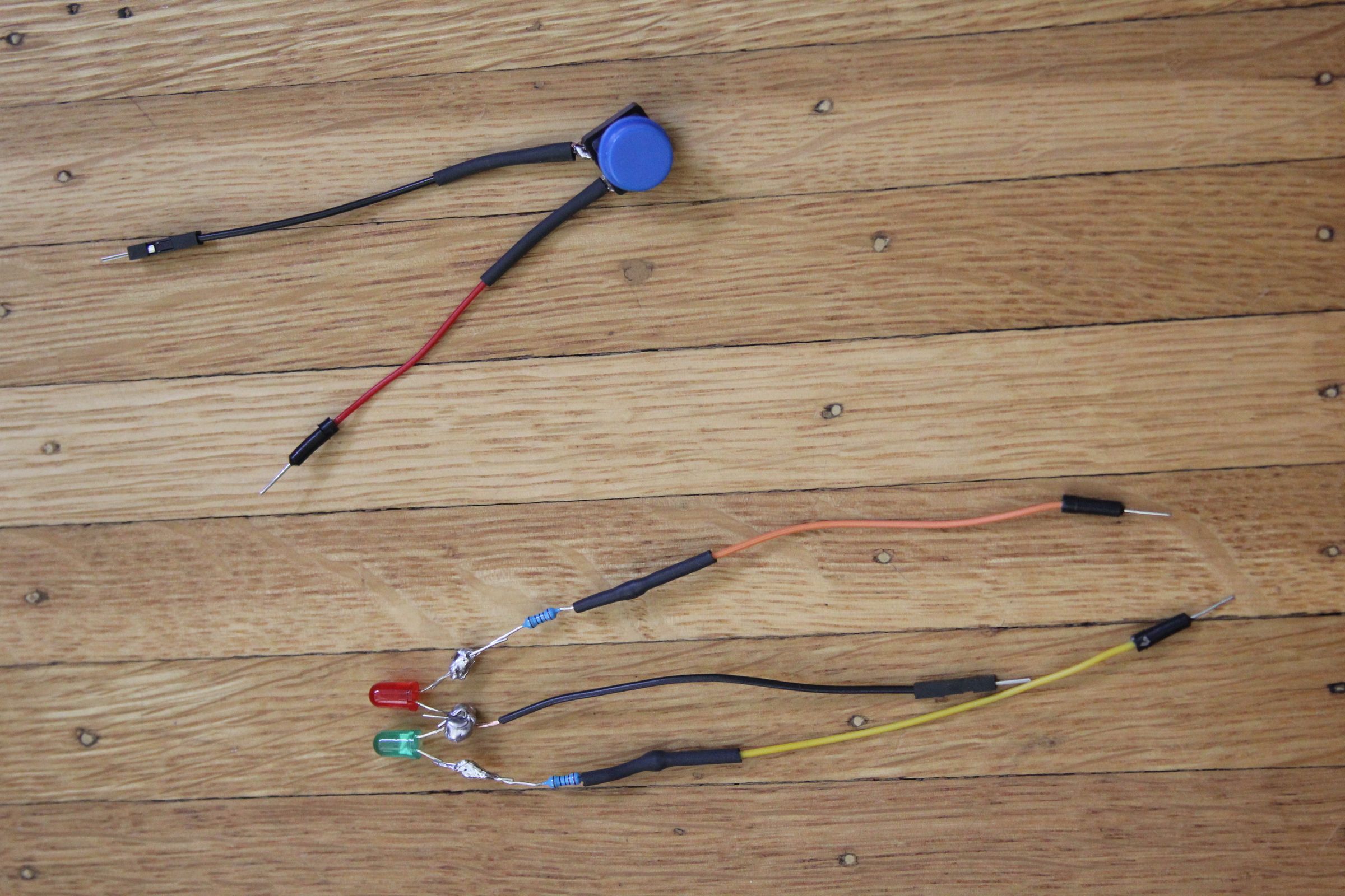 Press(Button); //An Arduino LCD Game : 5 Steps (with Pictures ...
