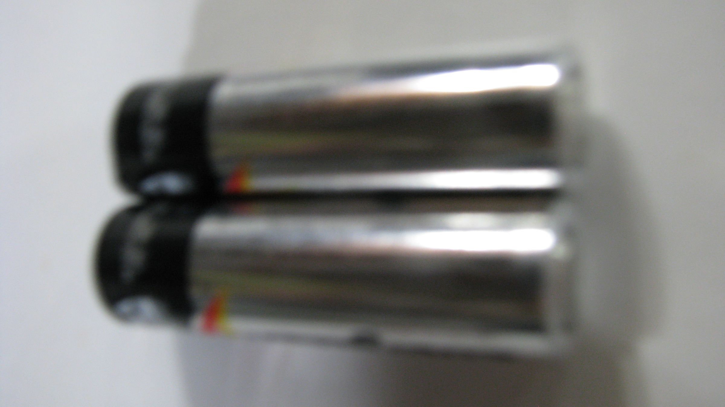 Xbox Controller Hack : 8 Steps - Instructables